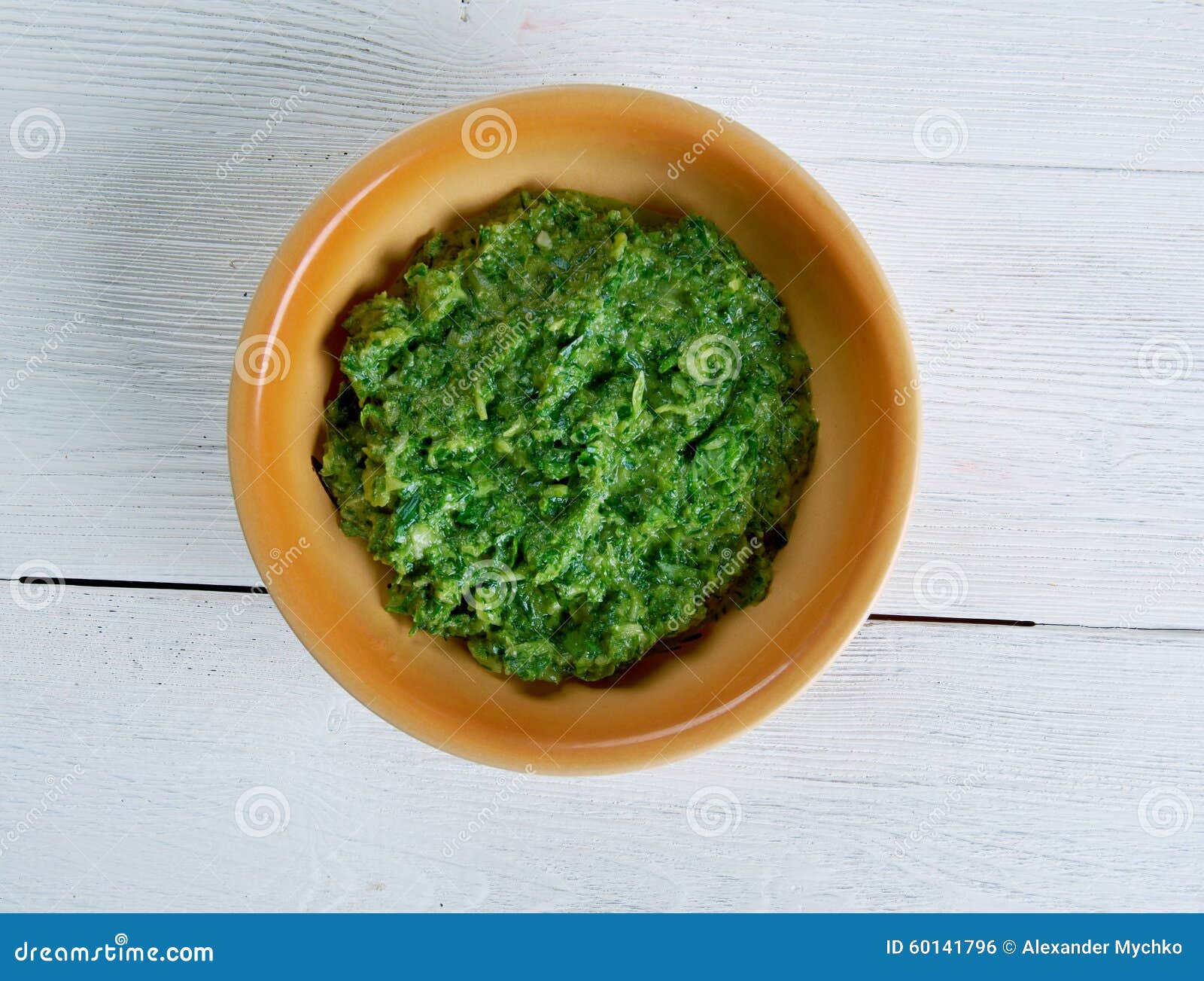 Sarson ka saag stock photo. Image of india, saag, dish - 60141796