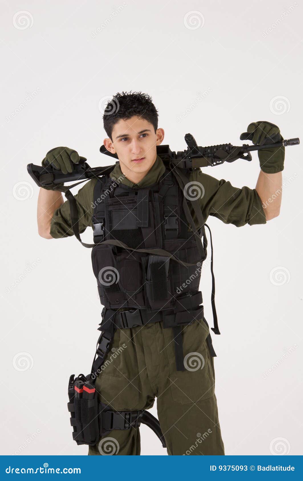 Sas Conflict Photos - Free & Royalty-Free Stock Photos from Dreamstime