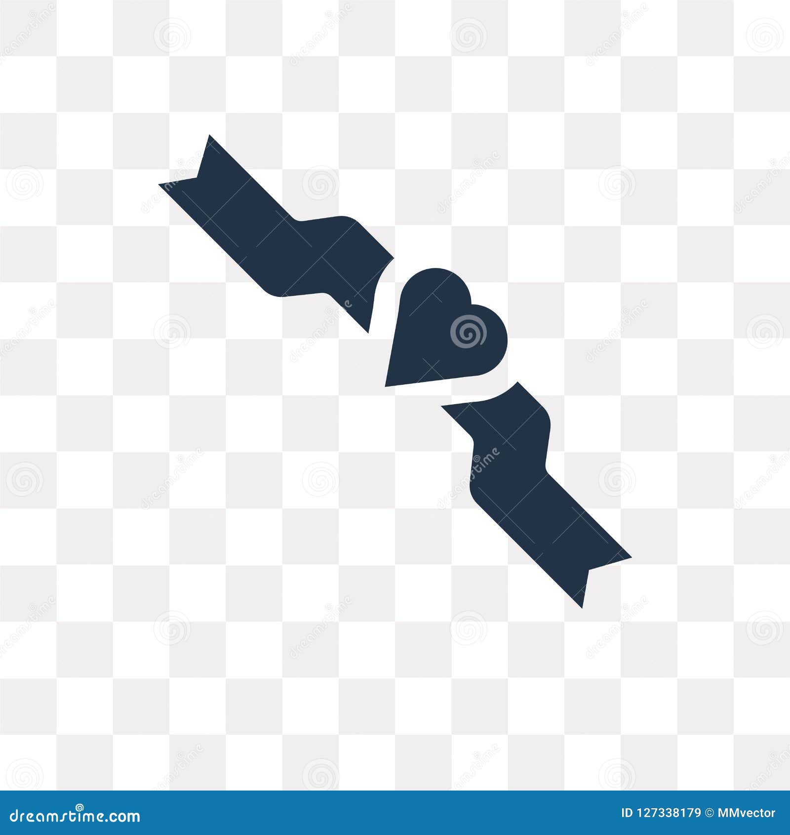 Sash Vector Icon On White Background. Flat Vector Sash Icon Symbol Sign ...