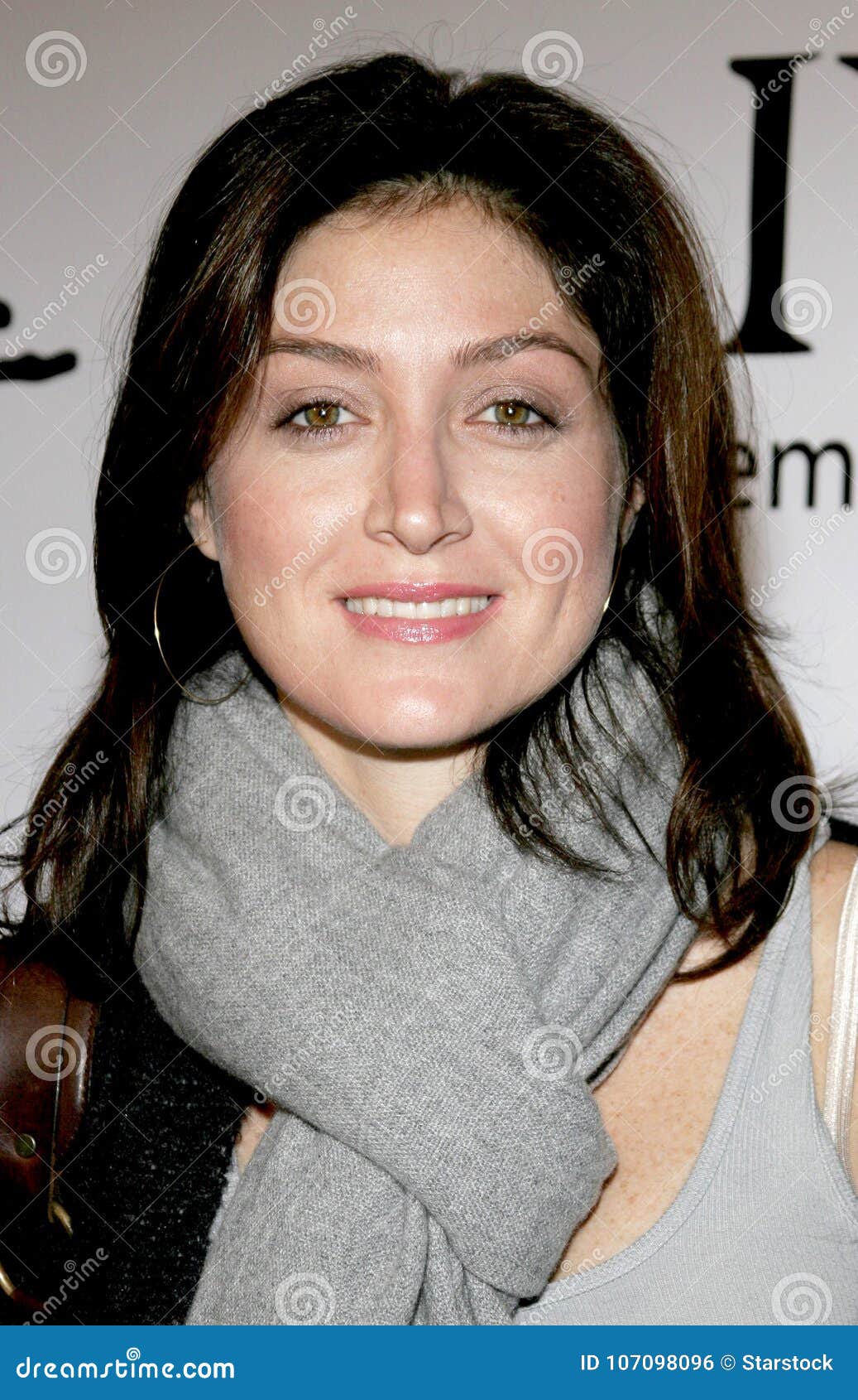 Sasha Alexandre photo éditorial. Image du cinéma, acteur - 107098096