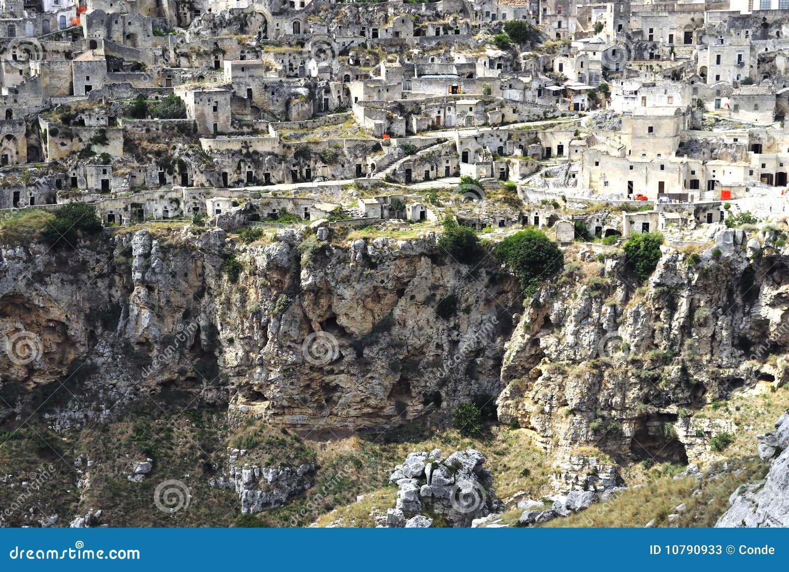 Sassi stock image. Image of movie, european, people, trip - 10790933