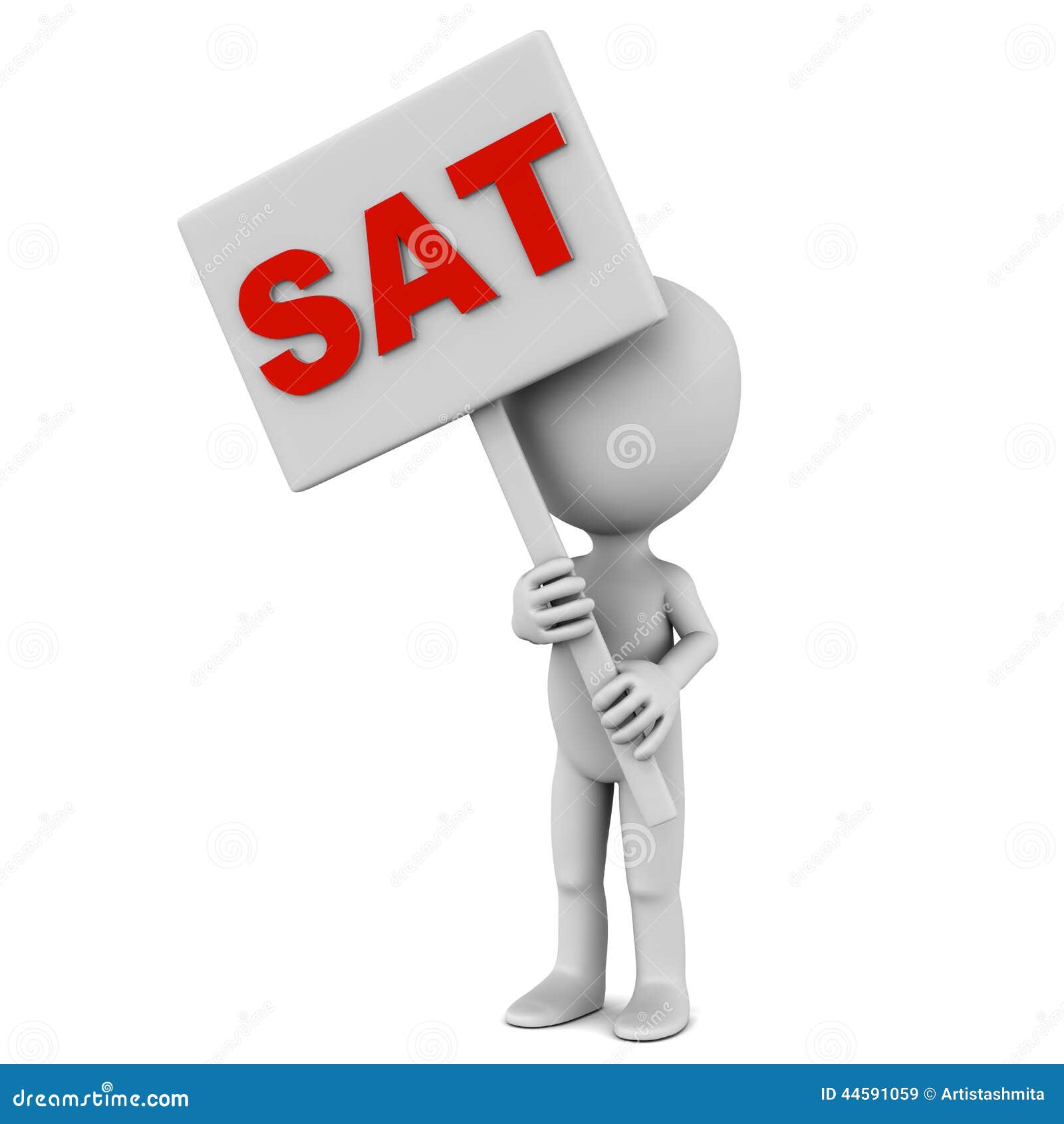 Sat Cartoons, Illustrations & Vector Stock Images - 4272 Pictures to ...