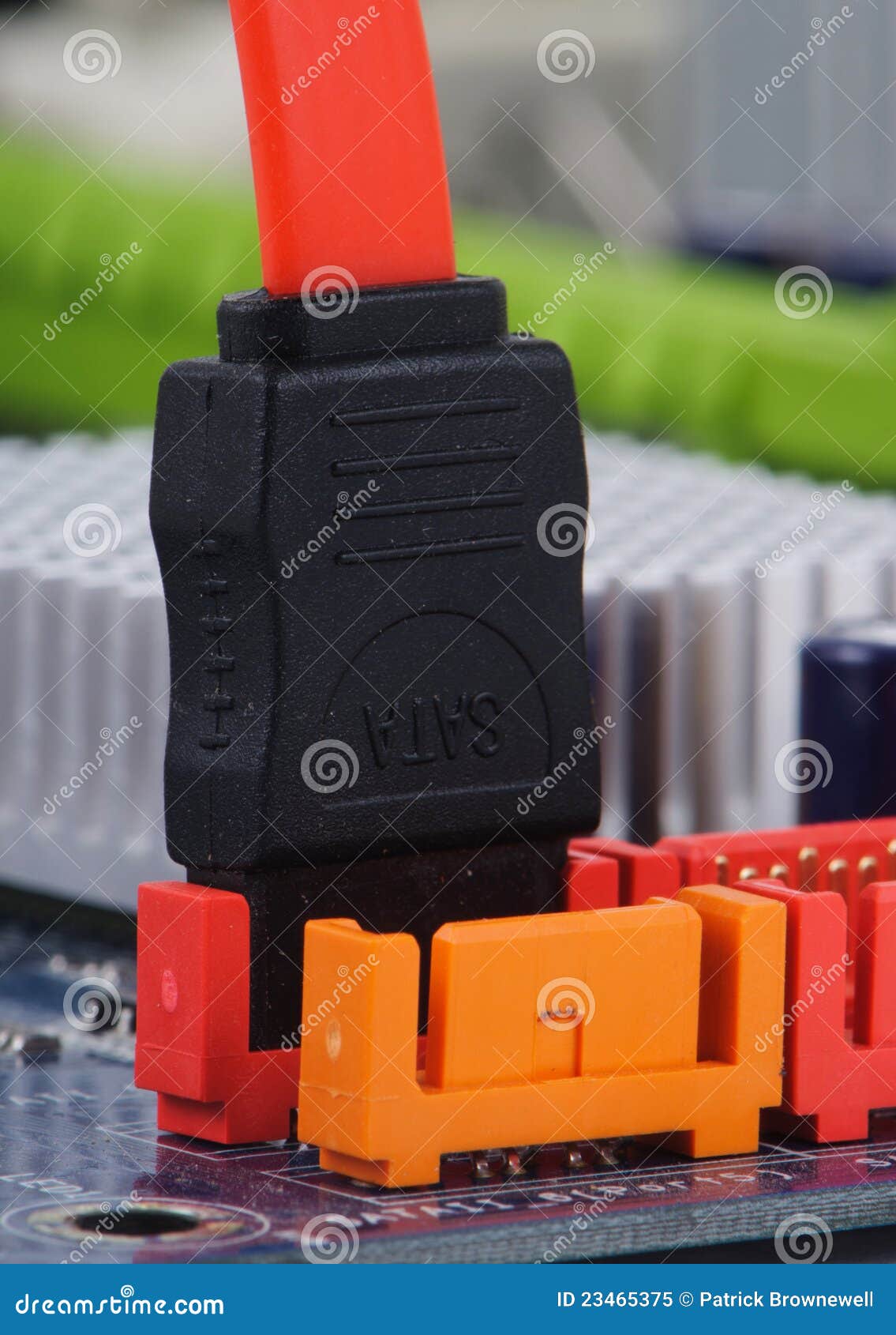 Interal Port Stock Photos - Free & Royalty-Free Stock Photos from ...