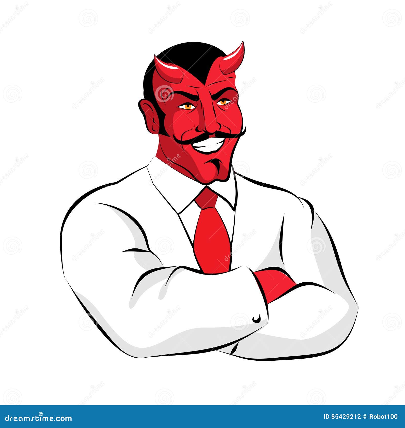 Lawyer Satan Stock Illustrations – 65 Lawyer Satan Stock Illustrations ...