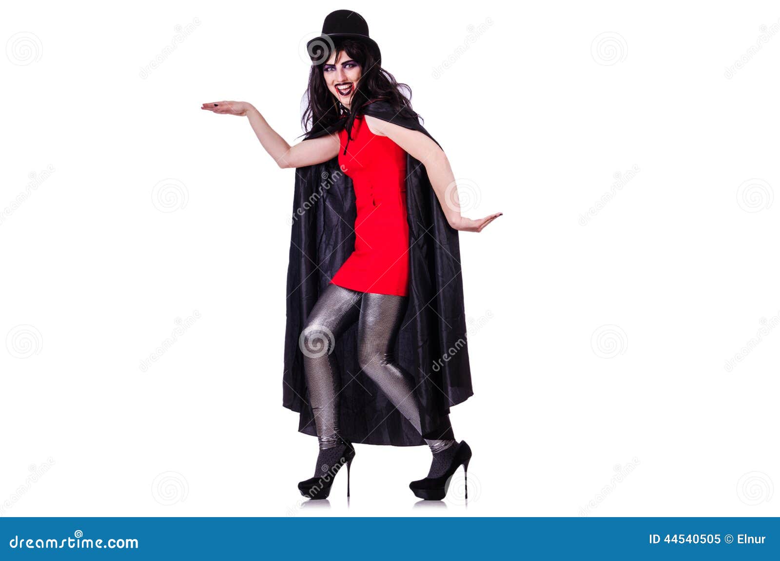 Satan Halloween Concept Isolated Stock Image - Image of hell, devil ...