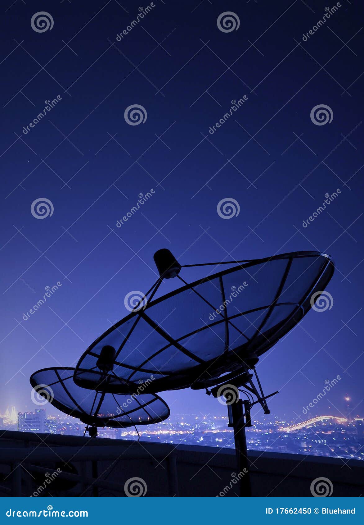 7,904 Communication Disk Stock Photos - Free & Royalty-Free Stock ...