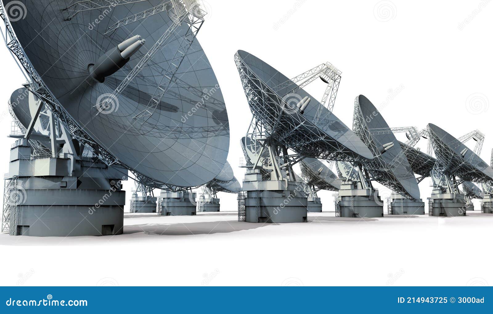 Dish Array Stock Illustrations – 750 Dish Array Stock Illustrations ...