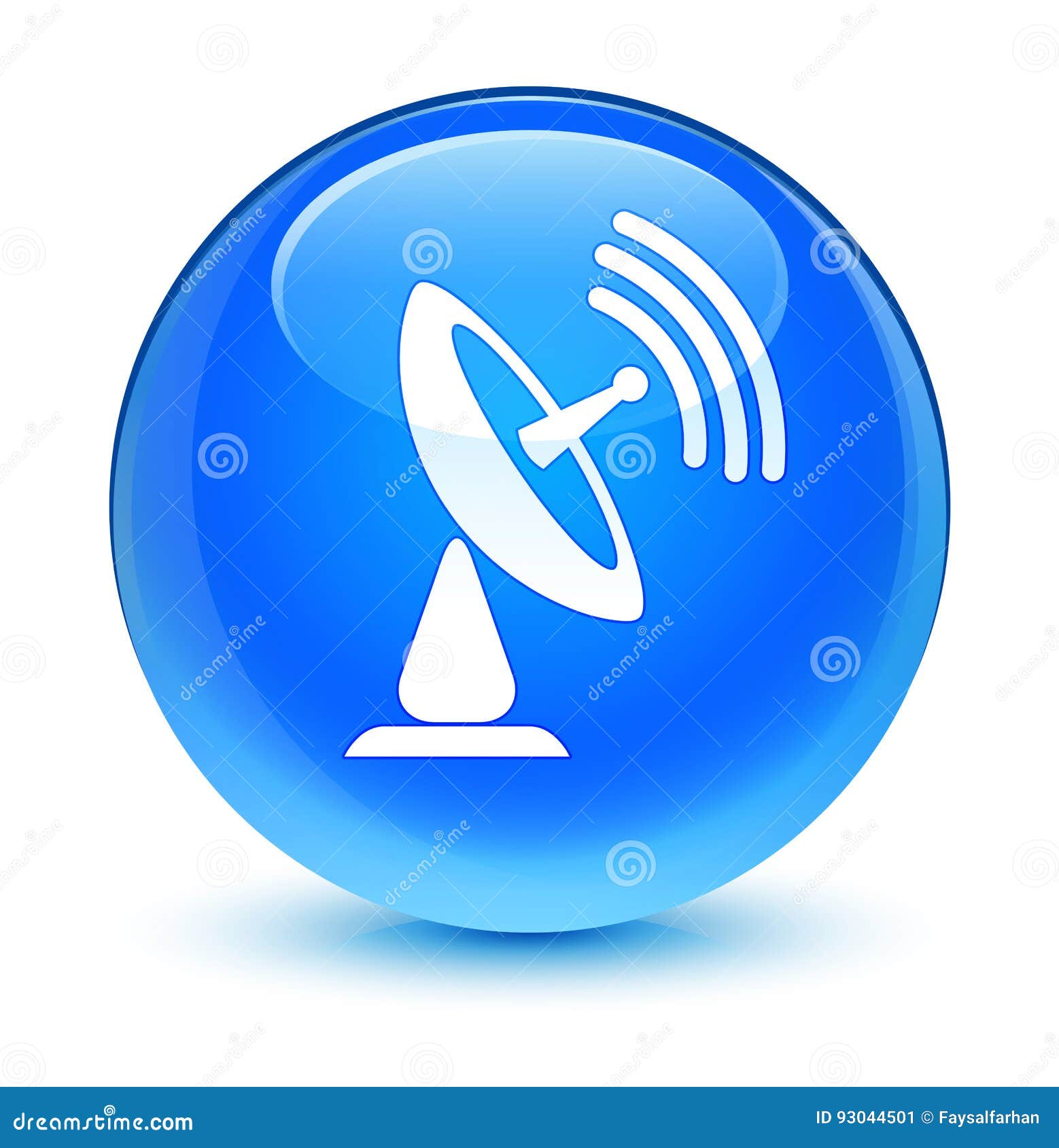 Satellite Button Stock Illustrations – 11,192 Satellite Button Stock ...