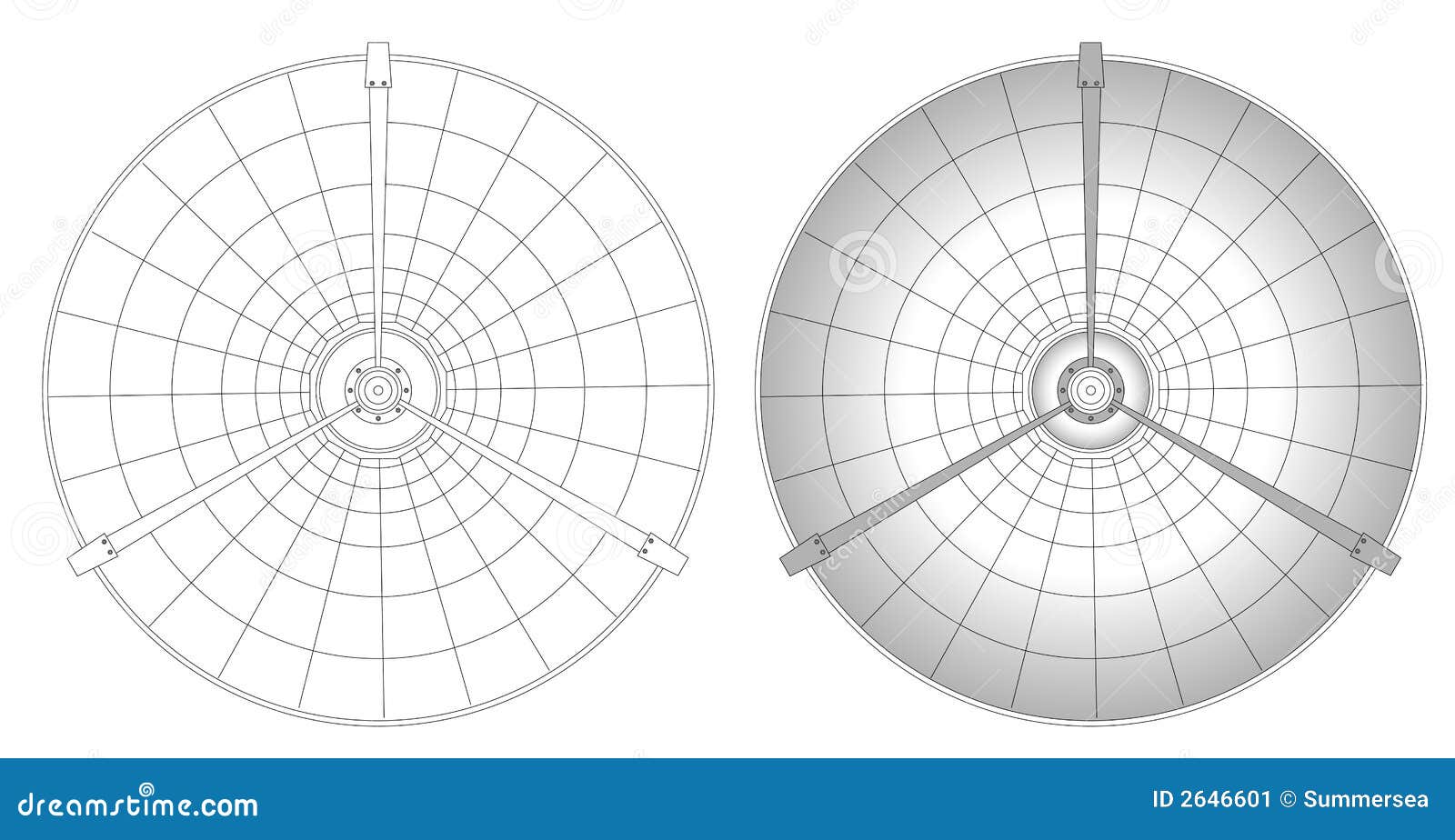 Defence Lines Stock Illustrations – 239 Defence Lines Stock ...