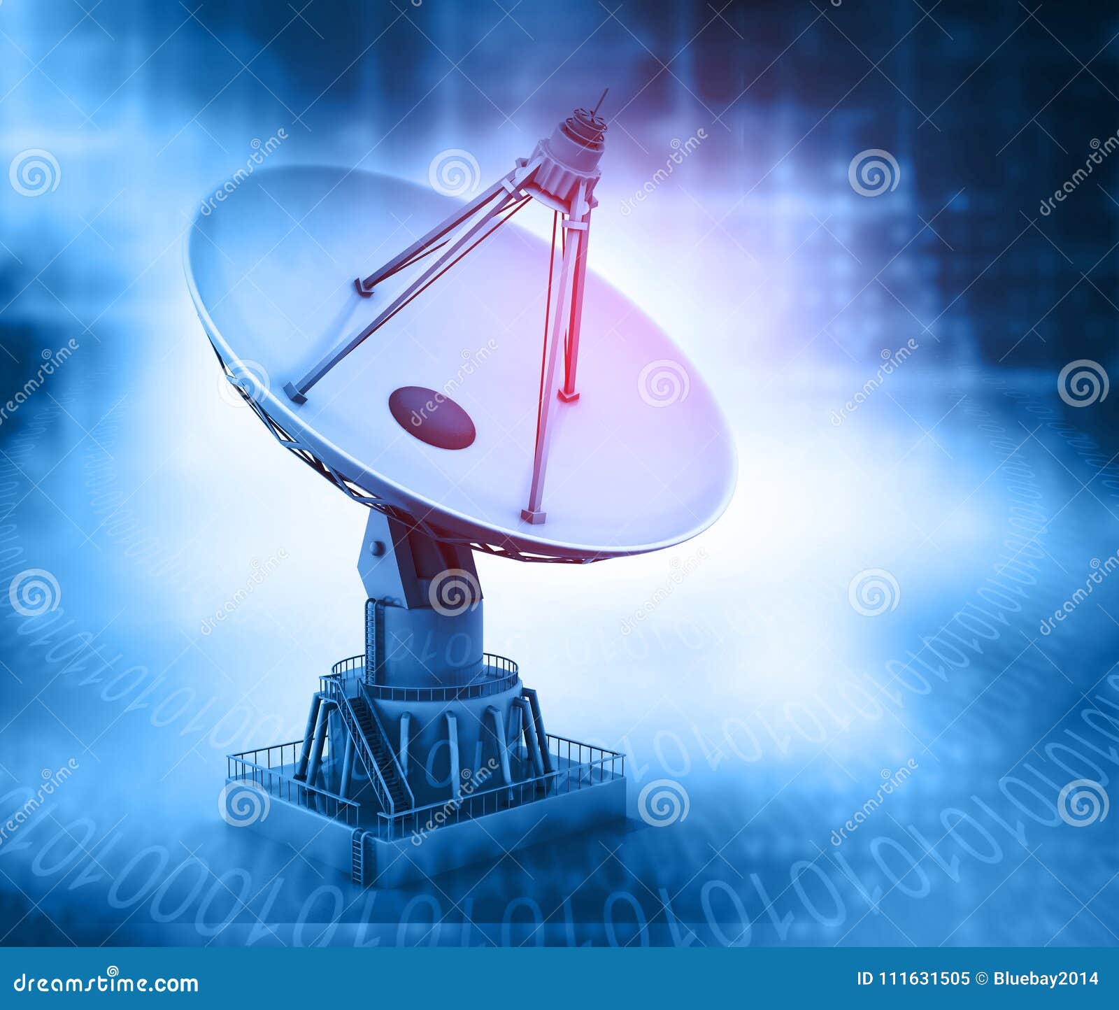 119 Radar Drawing Stock Photos - Free & Royalty-Free Stock Photos from ...