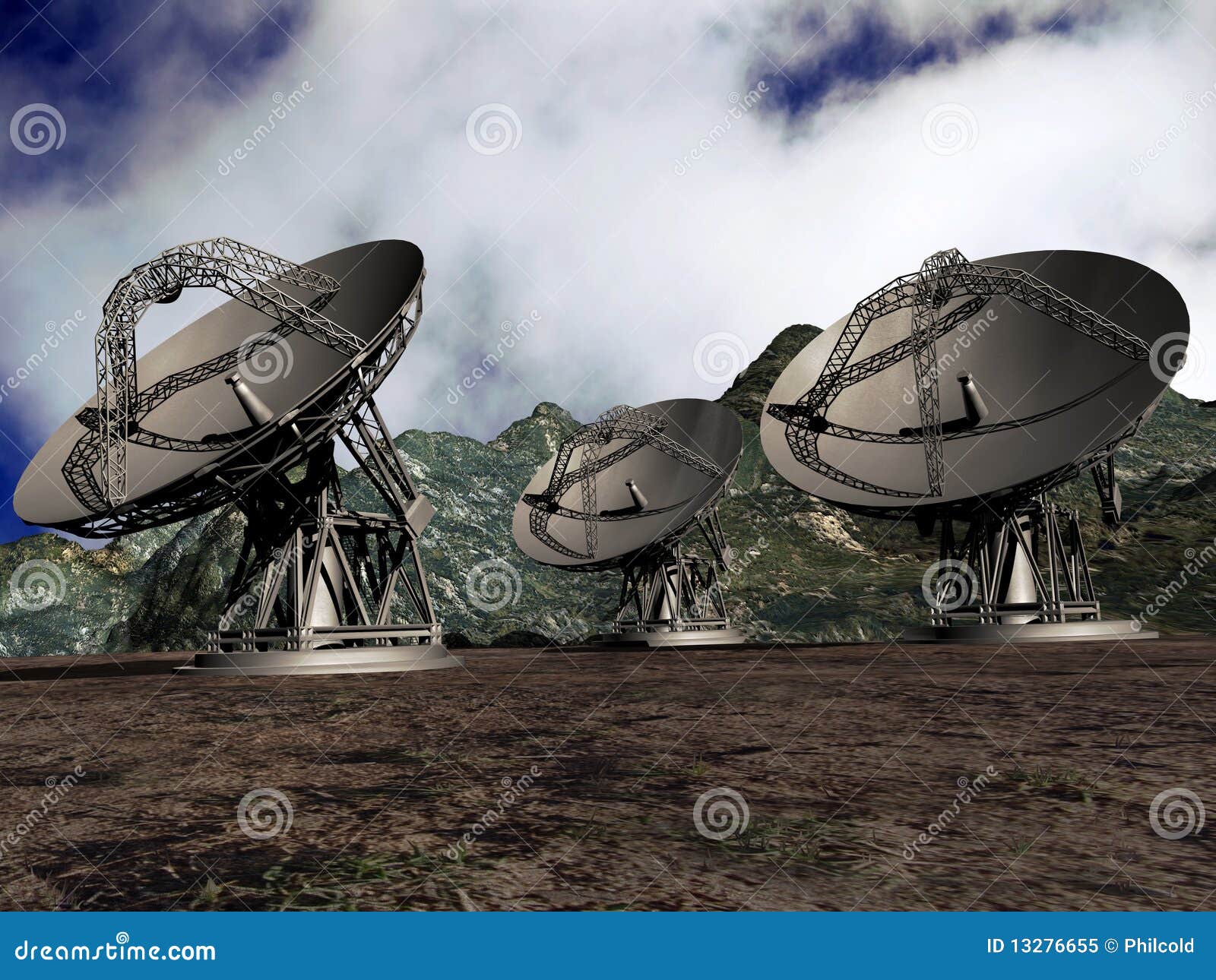 Satellite Scan Stock Illustrations – 1,711 Satellite Scan Stock ...