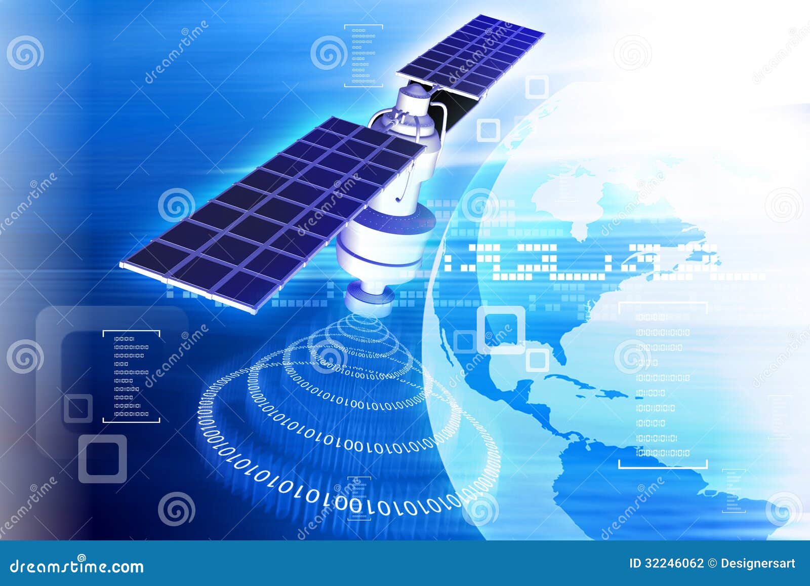 Orbit Graphics Stock Illustrations – 10,777 Orbit Graphics Stock ...