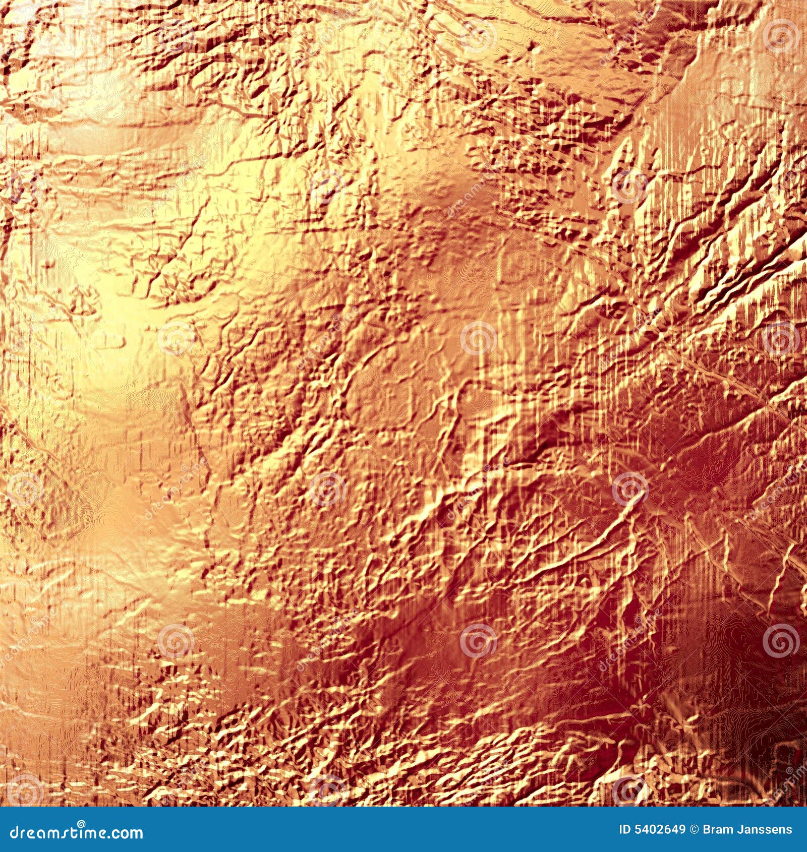 Satellite Image Of Desert Terrain Emphasizing Natural Landforms ...