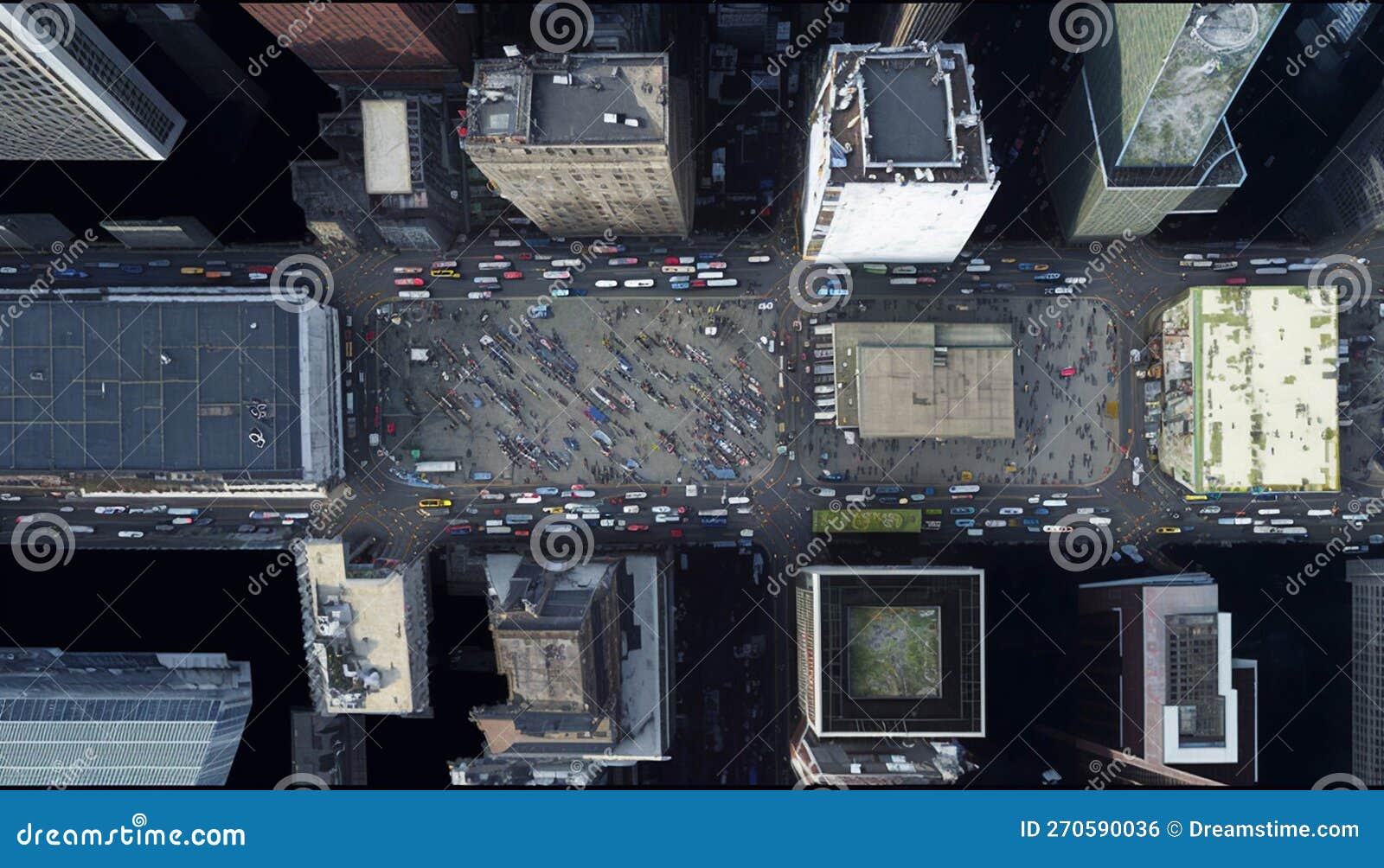 Satellite Imagery from Outer Space Created by Generative Ai Stock ... Satellite Imagery from Outer Space Created by Generative Ai Stock ...