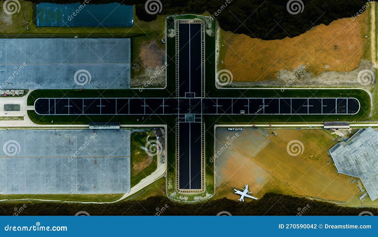 Satellite Imagery from Outer Space Created by Generative Ai Stock ... Satellite Imagery from Outer Space Created by Generative Ai Stock ...