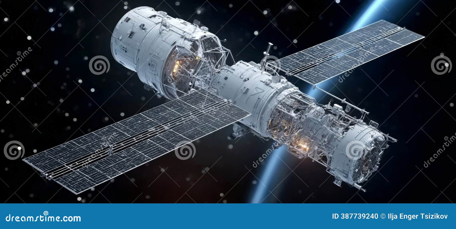 F-35 Advanced Military Aircraft Locking On Target And Firing Missile`s ...