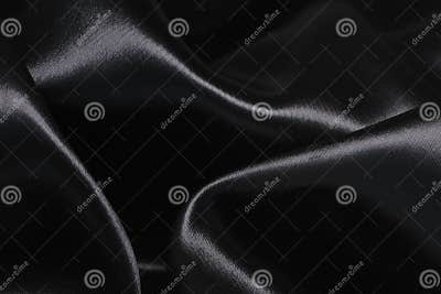 Satin stock photo. Image of passion, flowing, fabric - 11331794