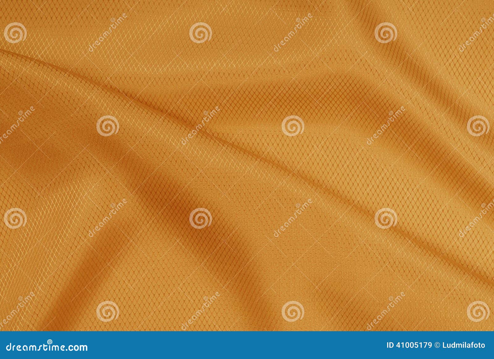 Satin backdrop stock image. Image of close, color, backdrop - 41005179