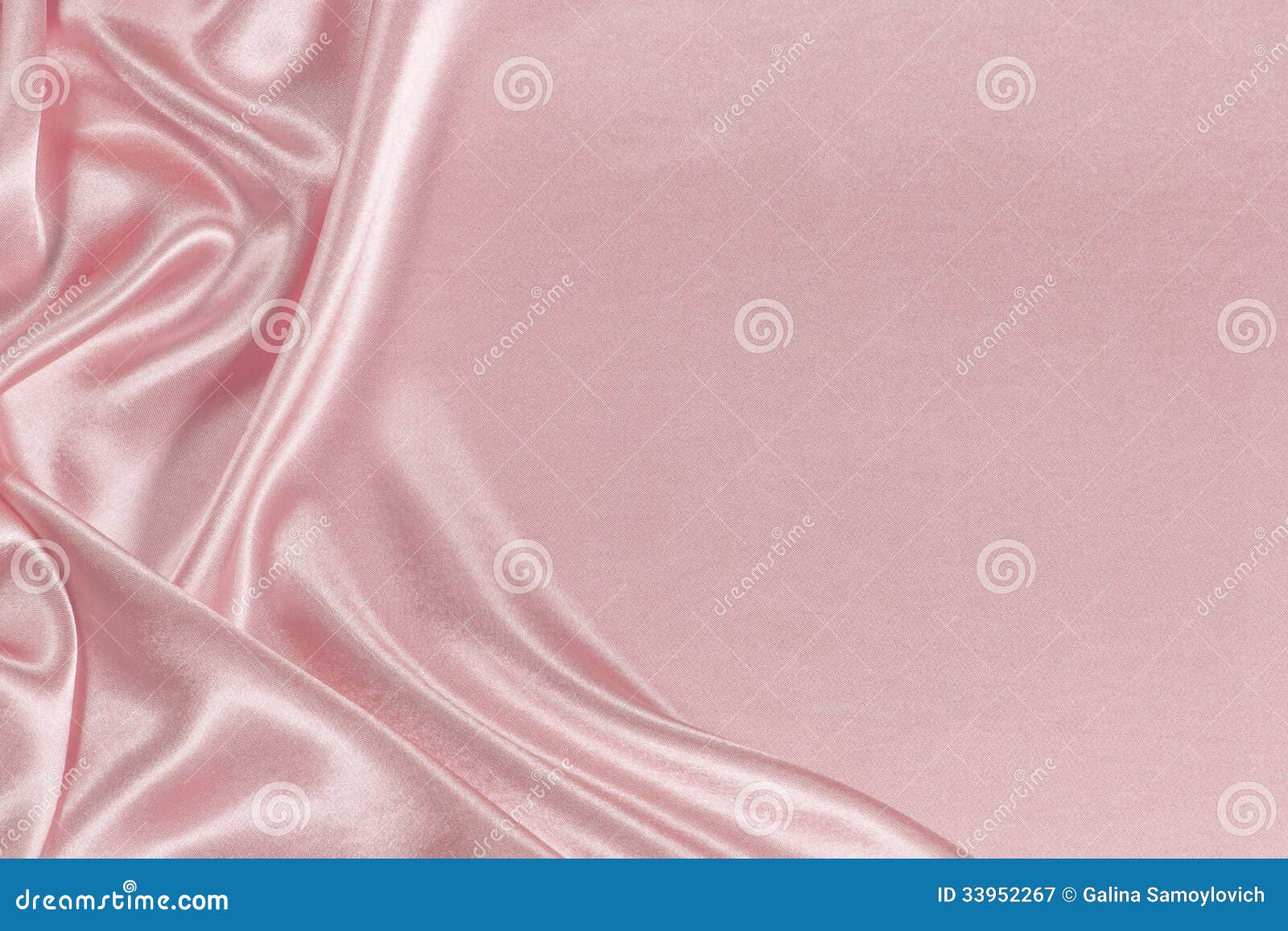 Satin background stock image. Image of curve, fold, sensual - 33952267