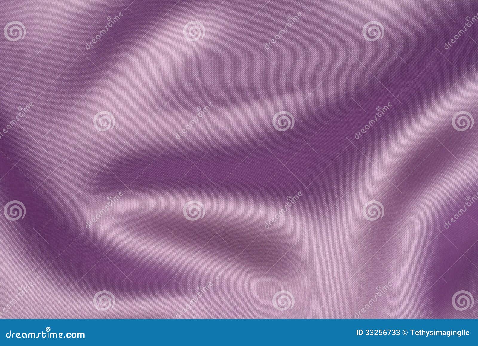 Satin Background stock image. Image of blue, sheets, slippery - 33256733