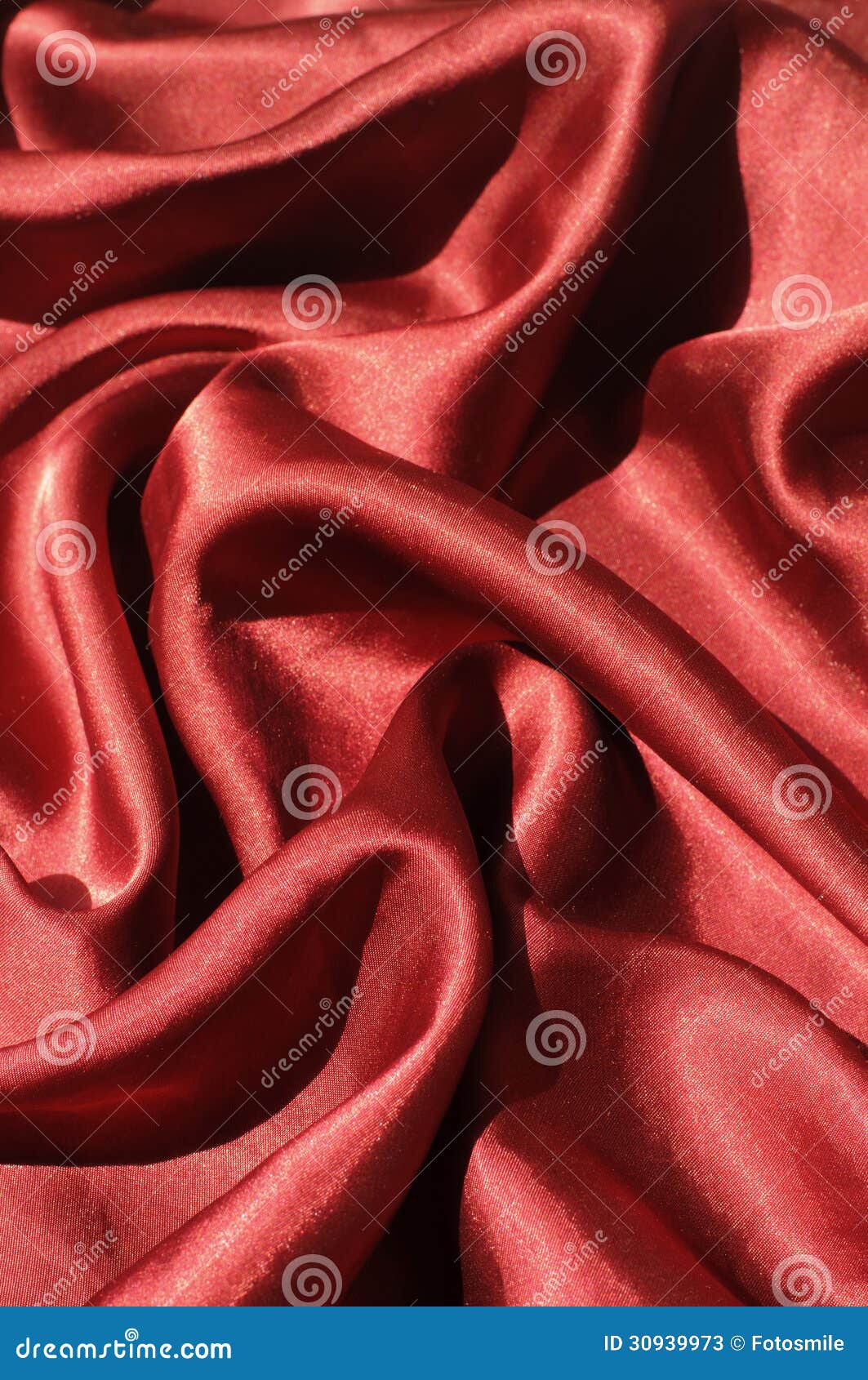 Satin stock image. Image of vertical, beautiful, silk - 30939973