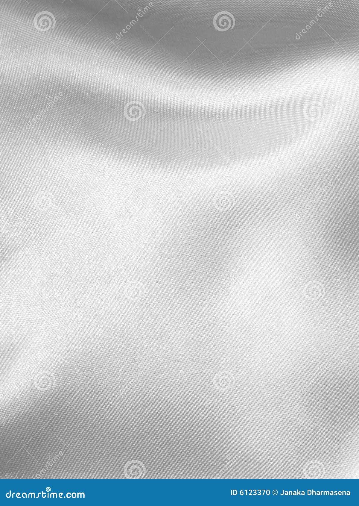 Satin cloth stock illustration. Illustration of luxury - 6123370