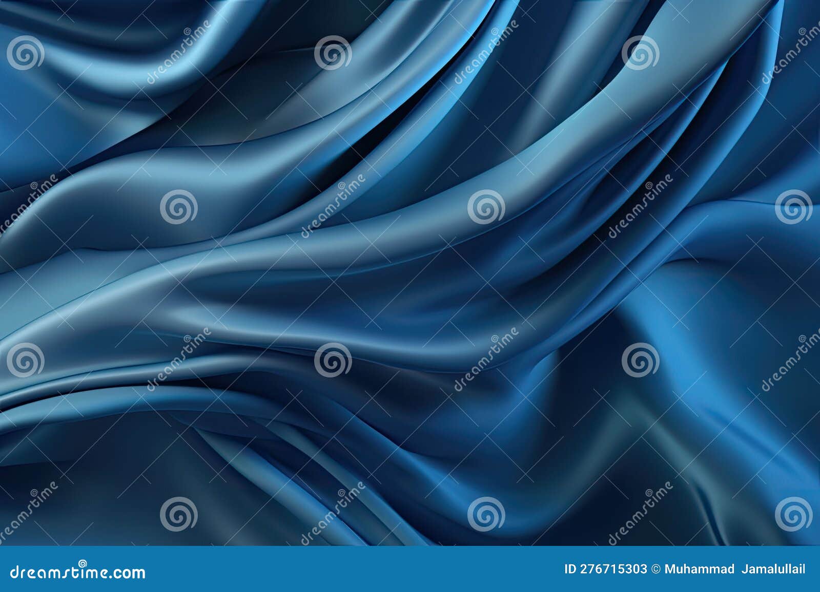 Satin Fabric Backgrounds stock illustration. Illustration of texture ...
