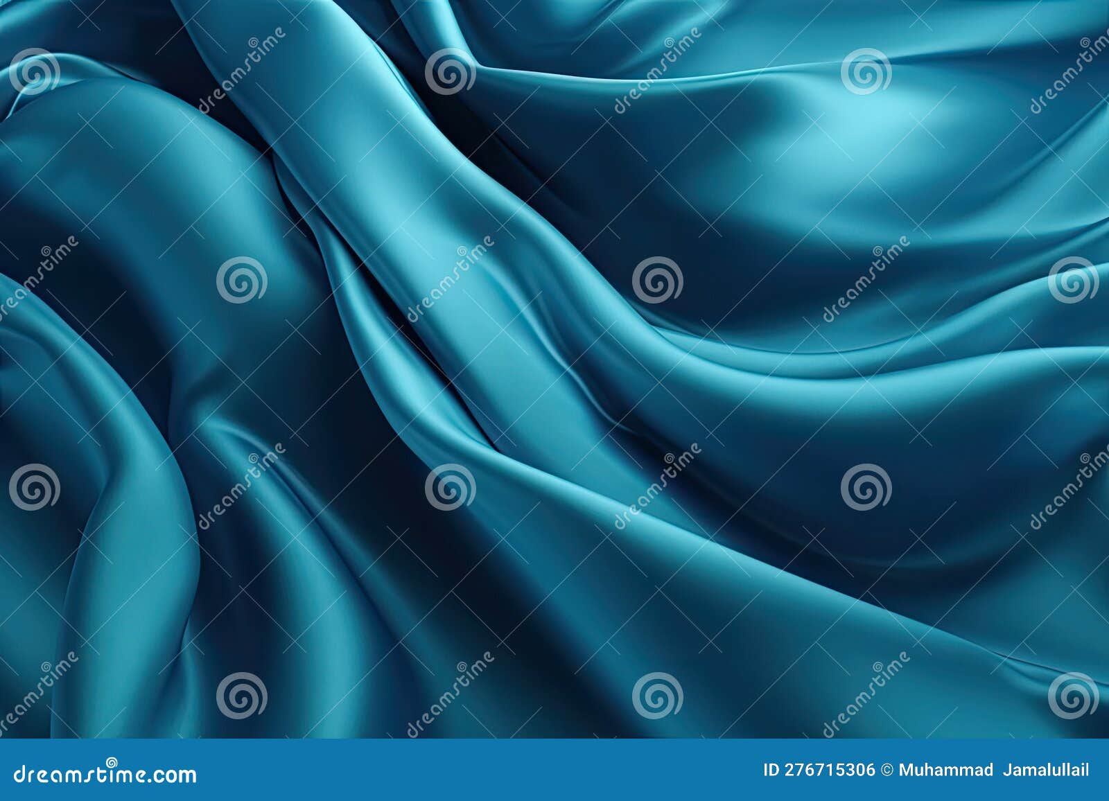 Satin Fabric Backgrounds stock illustration. Illustration of colourful ...