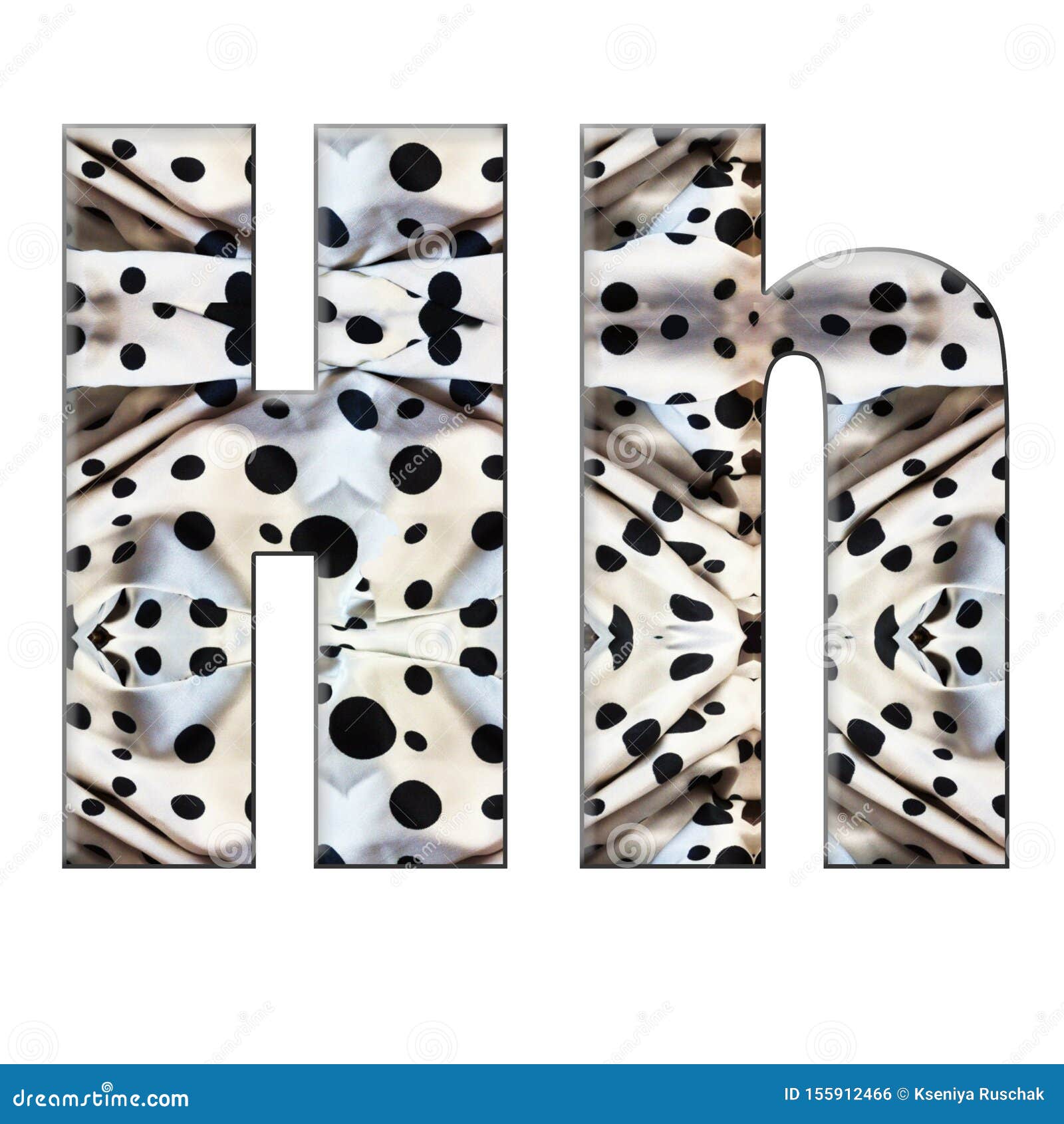 Satin fabric font stock photo. Image of jeans, clothes - 155912466