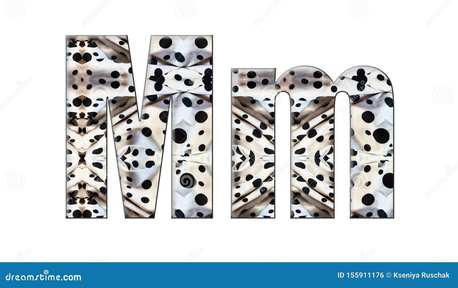 Satin fabric font stock photo. Image of backcloth, modern - 155911176