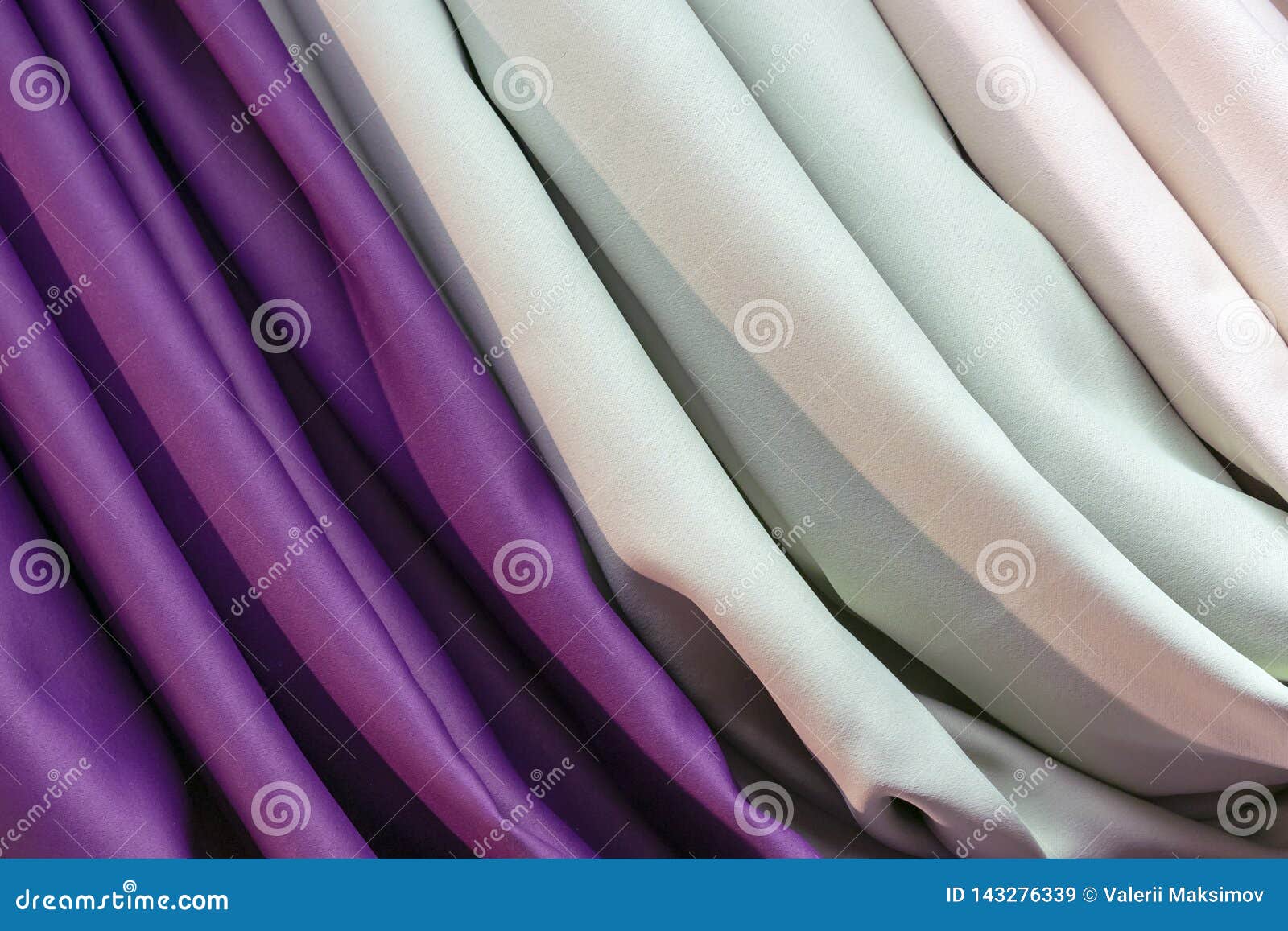 Satin Fabri Stock Photos - Free & Royalty-Free Stock Photos from Dreamstime
