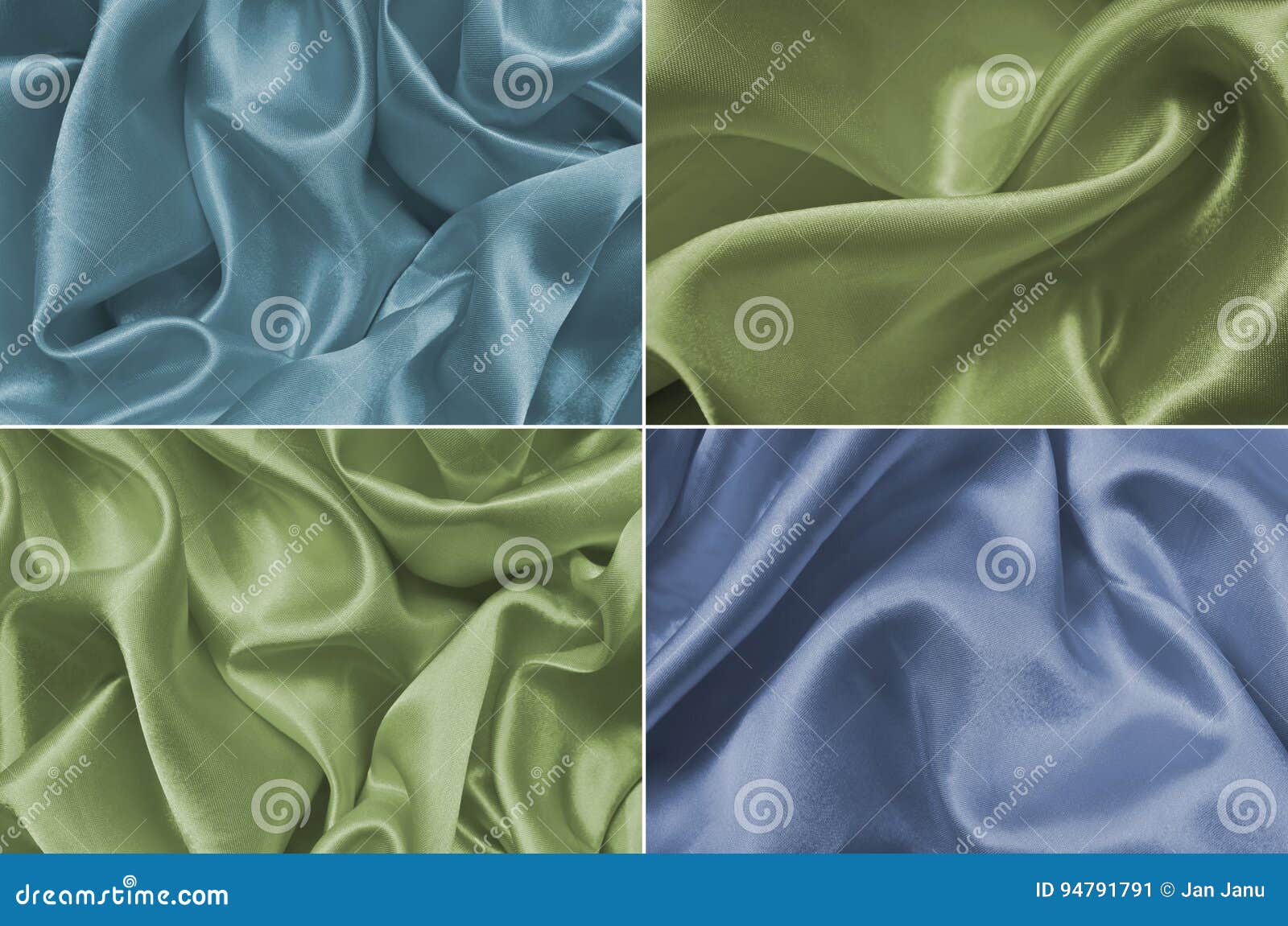Satin fabric texture stock image. Image of bend, satin - 94791791
