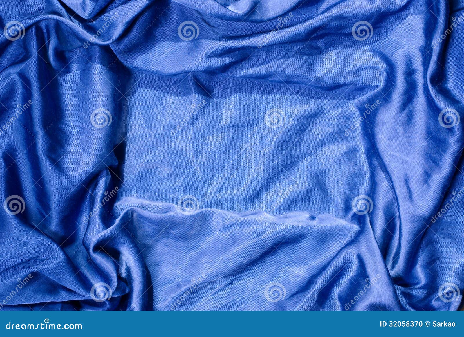 Satin frame stock photo. Image of cyan, structure, frame - 32058370