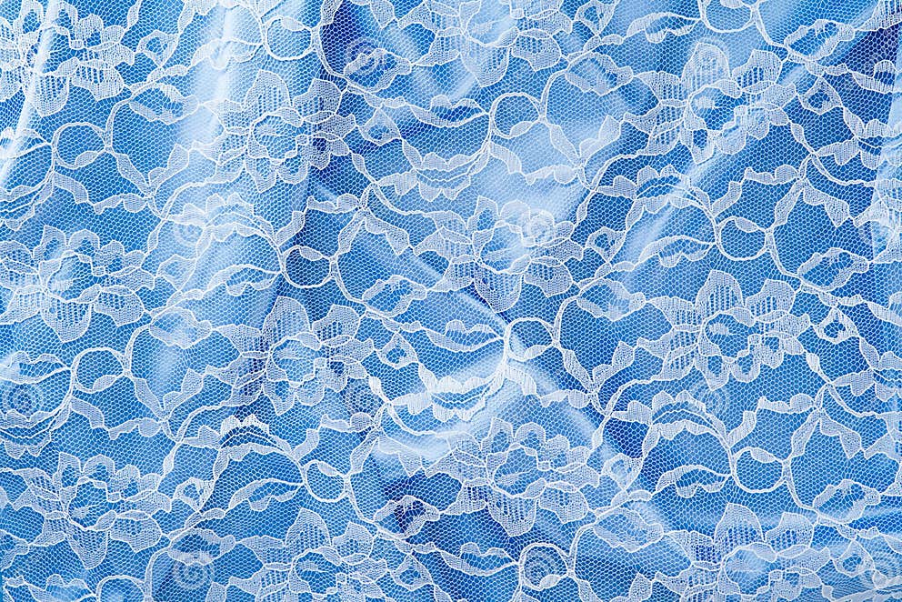 Satin & Lace stock photo. Image of fabric, material - 2928332
