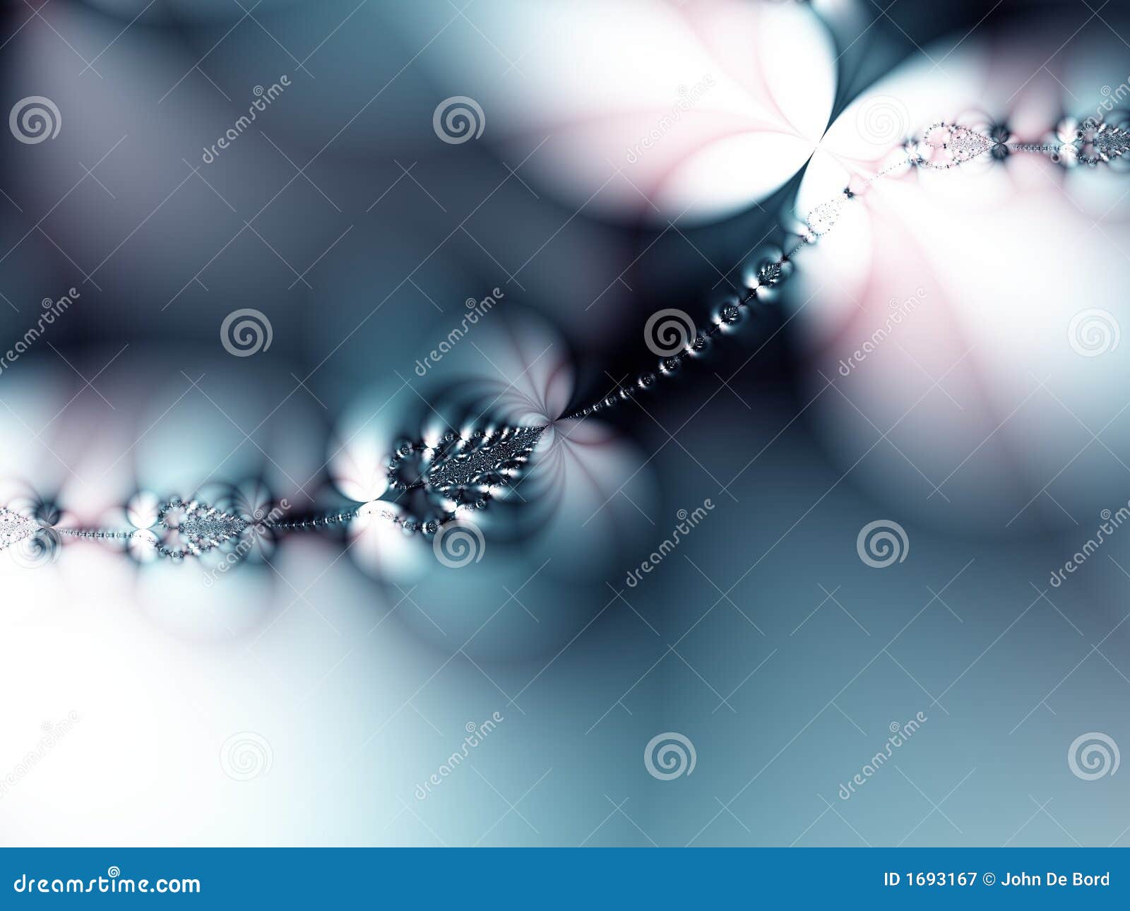 Pearls Swirl Stock Illustrations – 807 Pearls Swirl Stock Illustrations ...