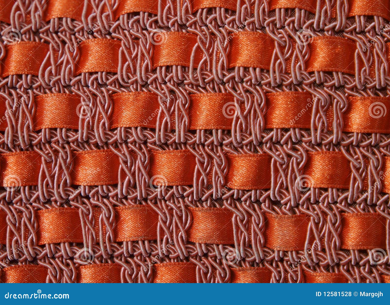 768 Weaving Ribbon Stock Photos - Free & Royalty-Free Stock Photos from ...