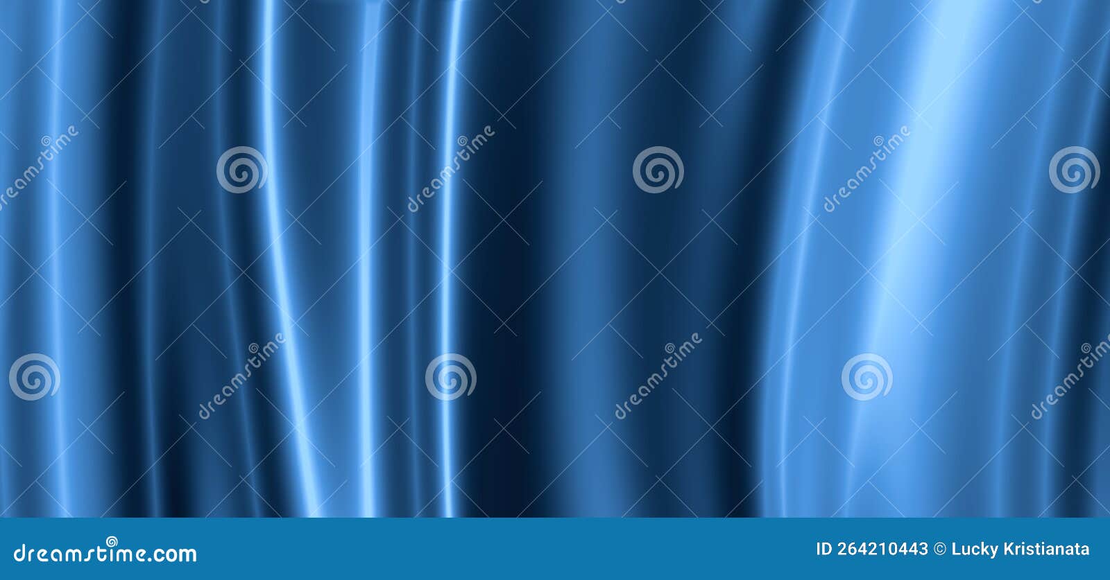 Texturedesign Cartoons, Illustrations & Vector Stock Images - 3676 ...