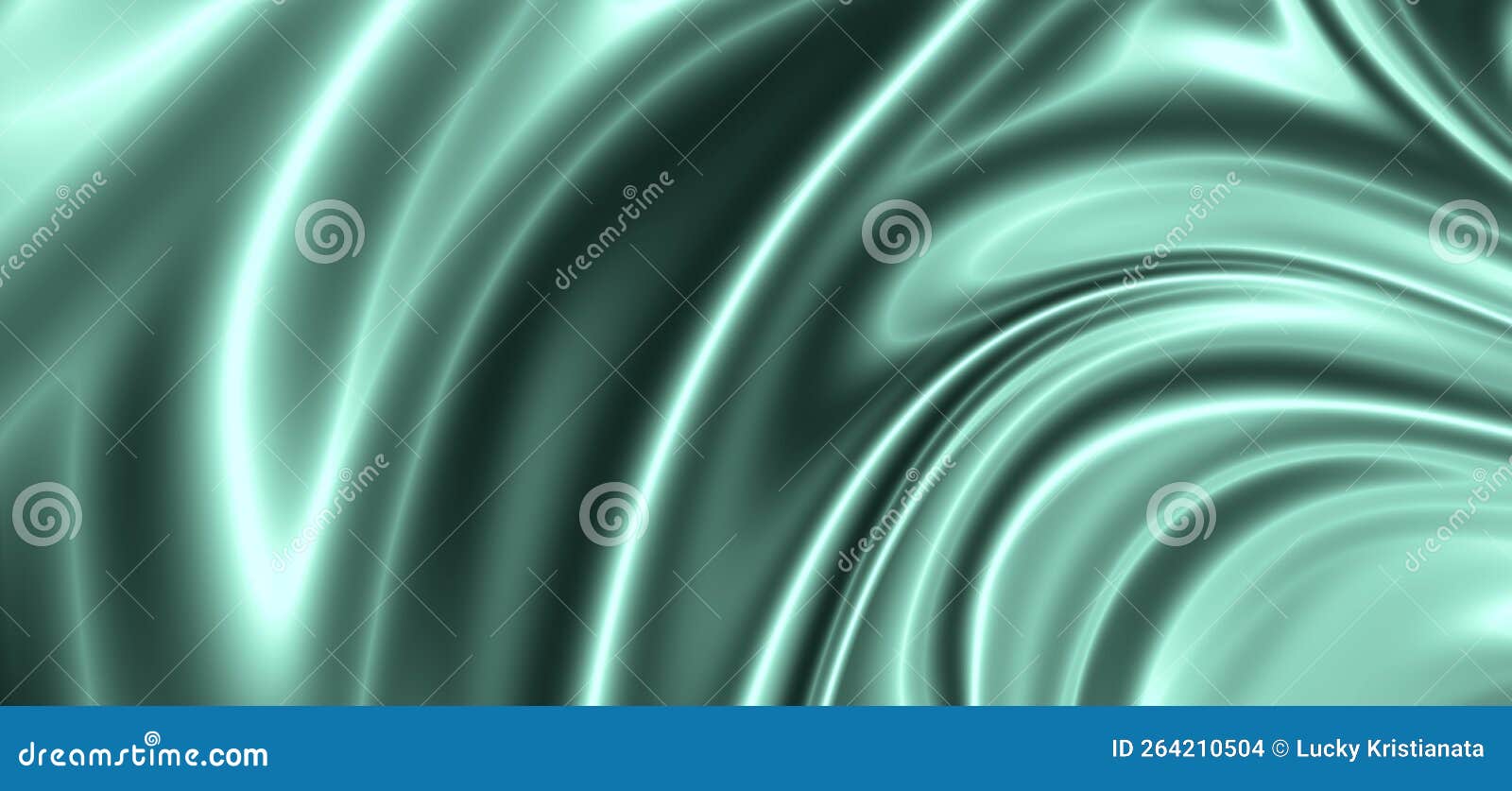 Texturedesign Cartoons, Illustrations & Vector Stock Images - 3676 ...