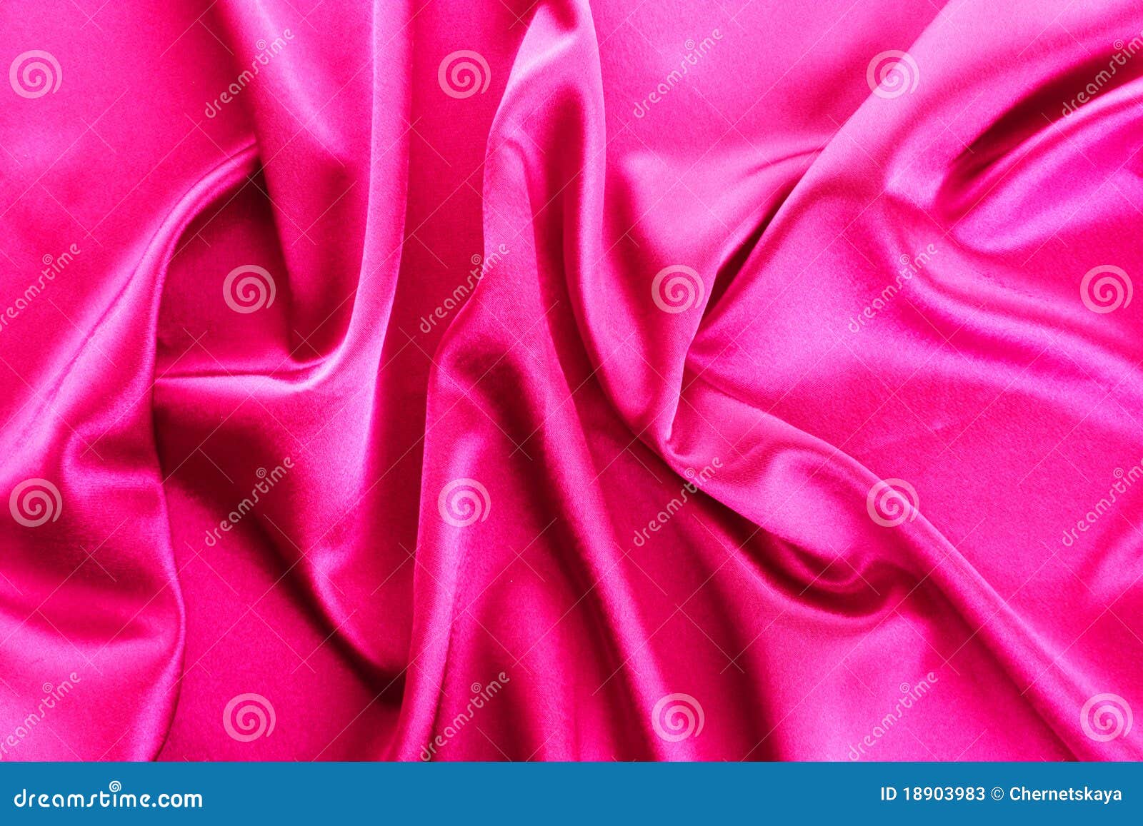 Satin texture stock image. Image of fabric, romantic - 18903983