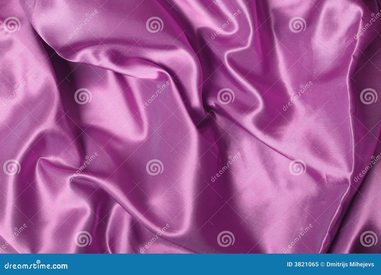 Satin Texture Royalty-Free Stock Photography | CartoonDealer.com #4312793
