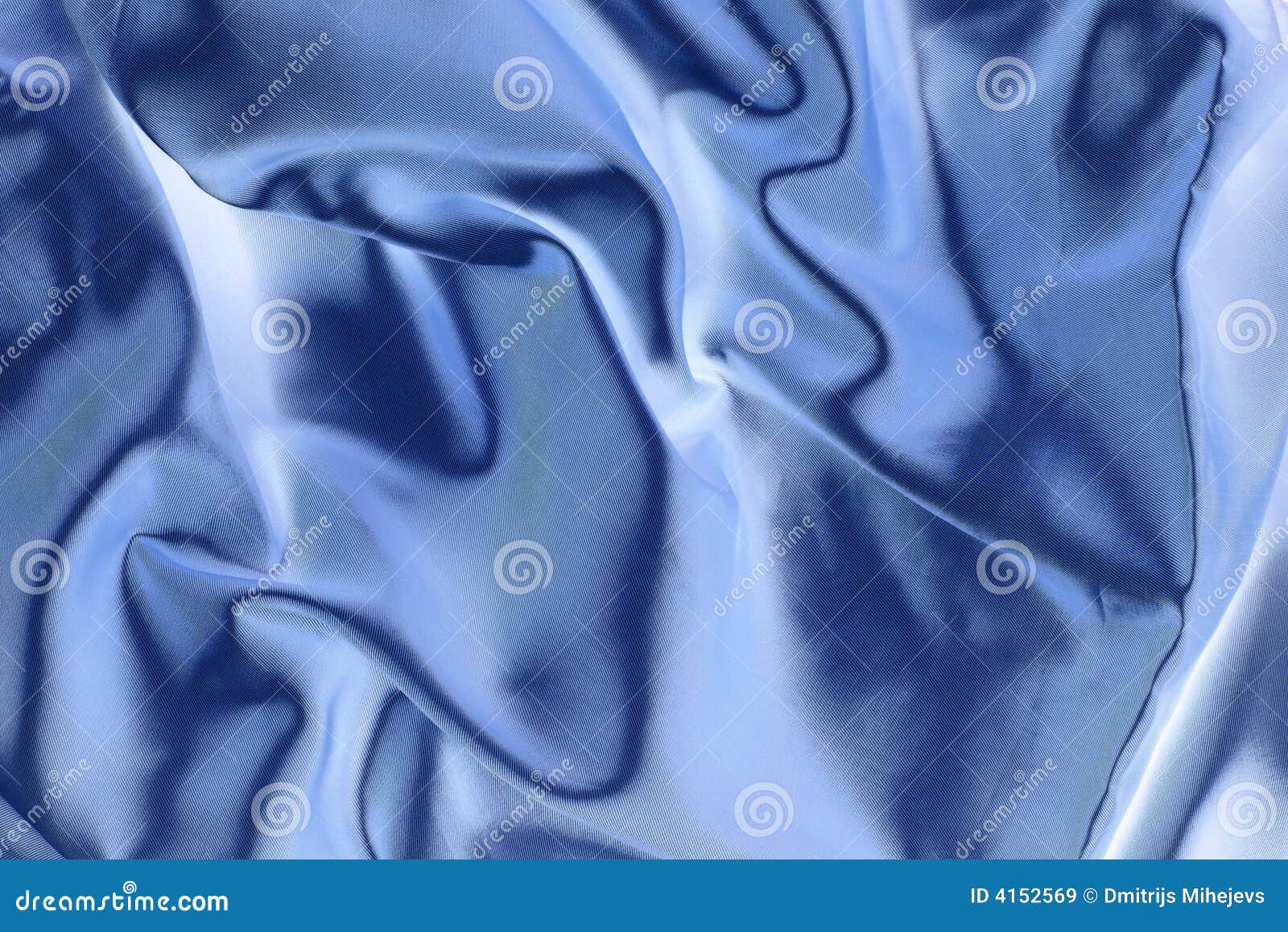 Satin Texture Royalty-Free Stock Photography | CartoonDealer.com #4312793