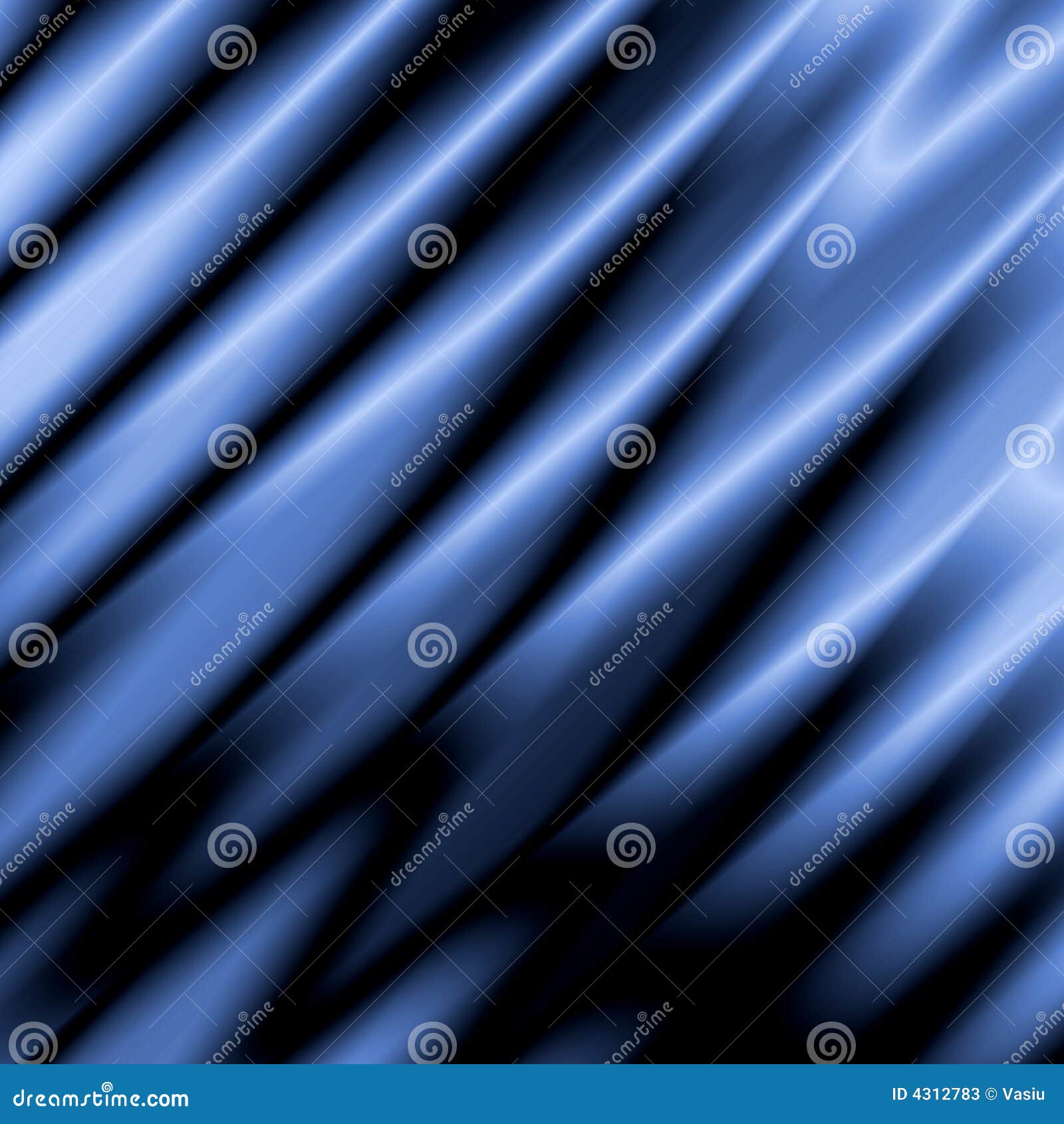 Satin Texture Picture. Image: 4312783