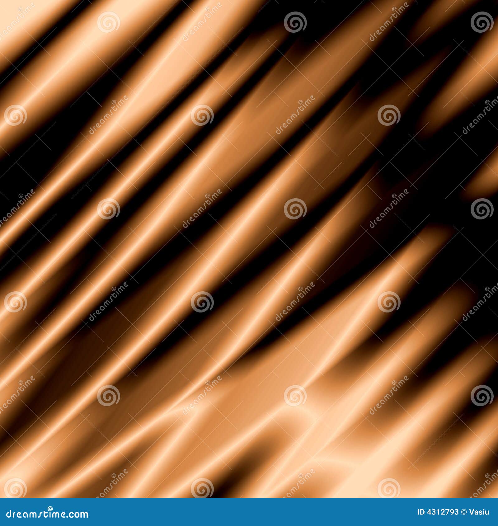 Satin Texture Royalty-Free Stock Photography | CartoonDealer.com #4312793