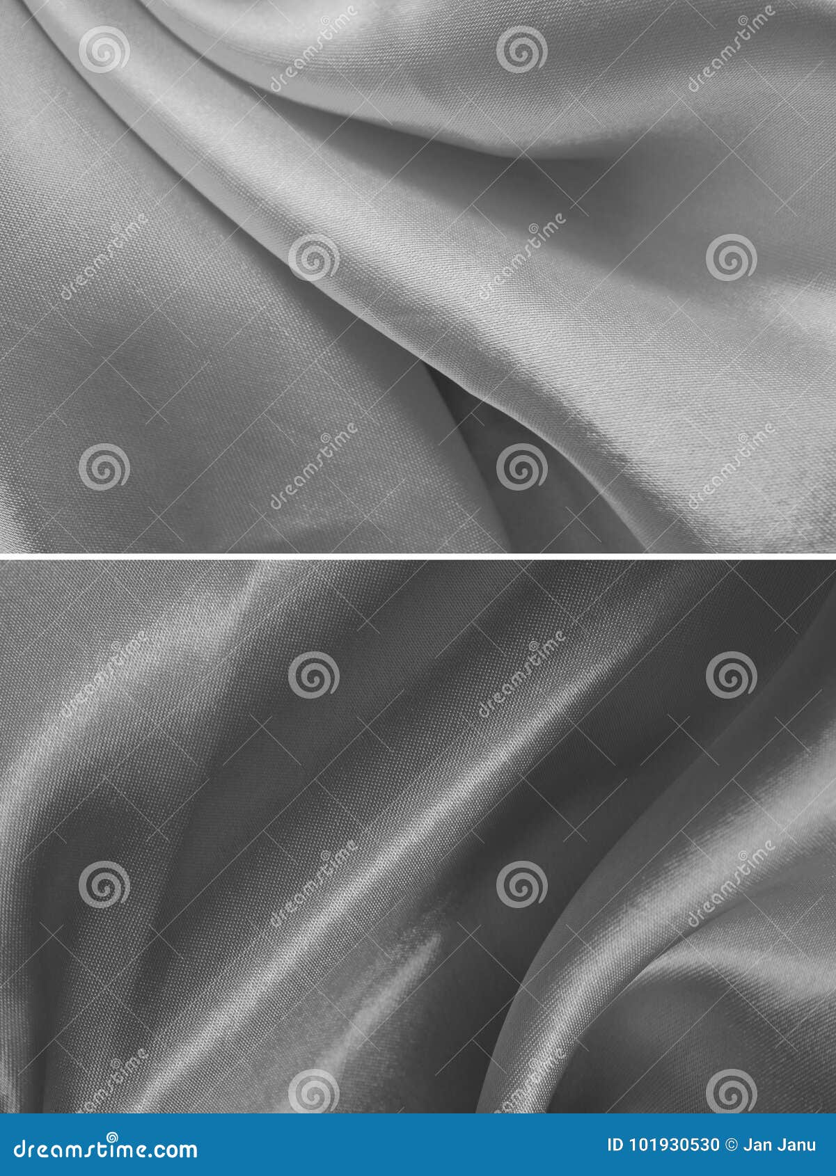 Satin Texture stock photo. Image of elegance, clothes - 101930530