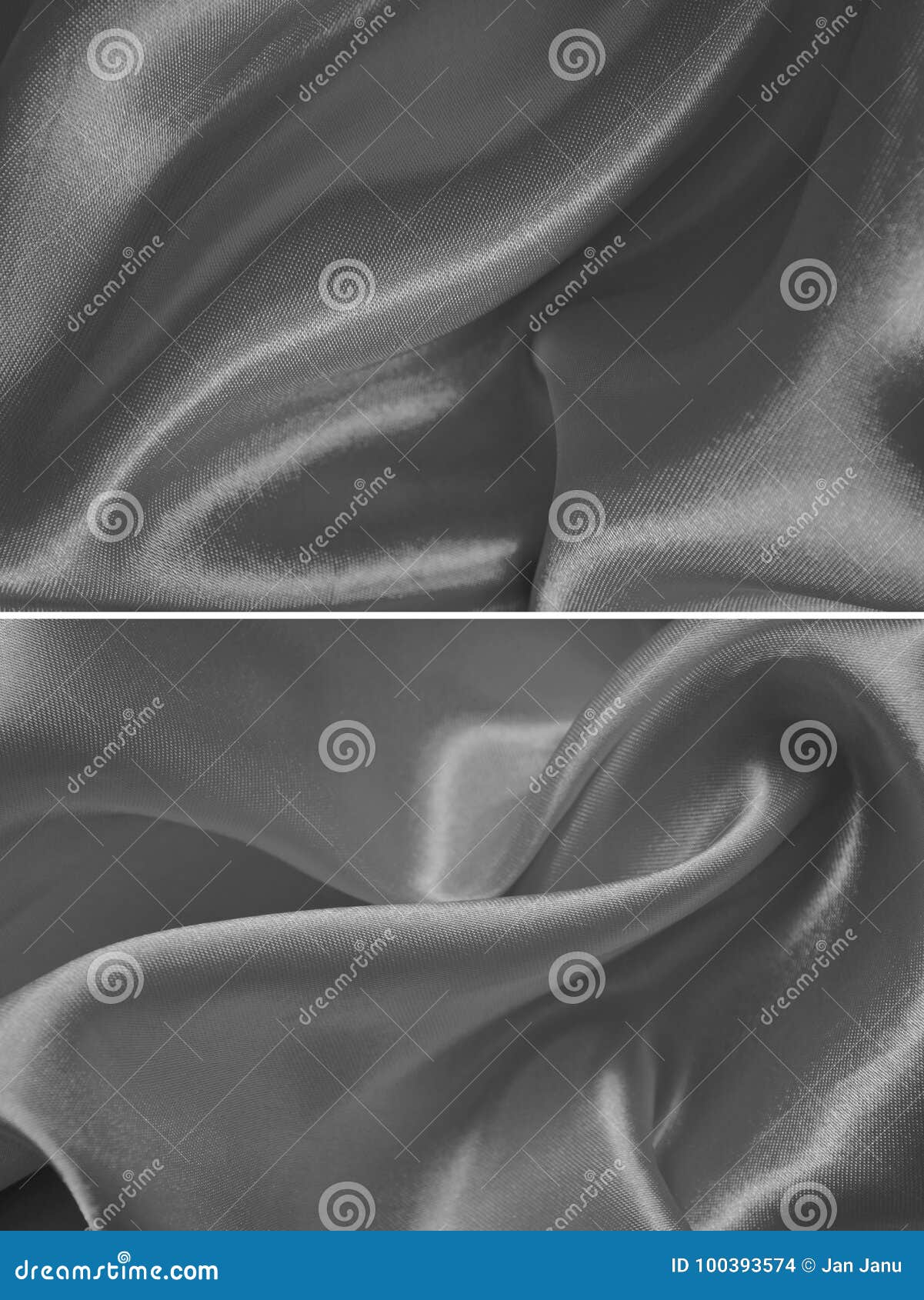 Satin Texture stock photo. Image of backdrop, multicolored - 100393574