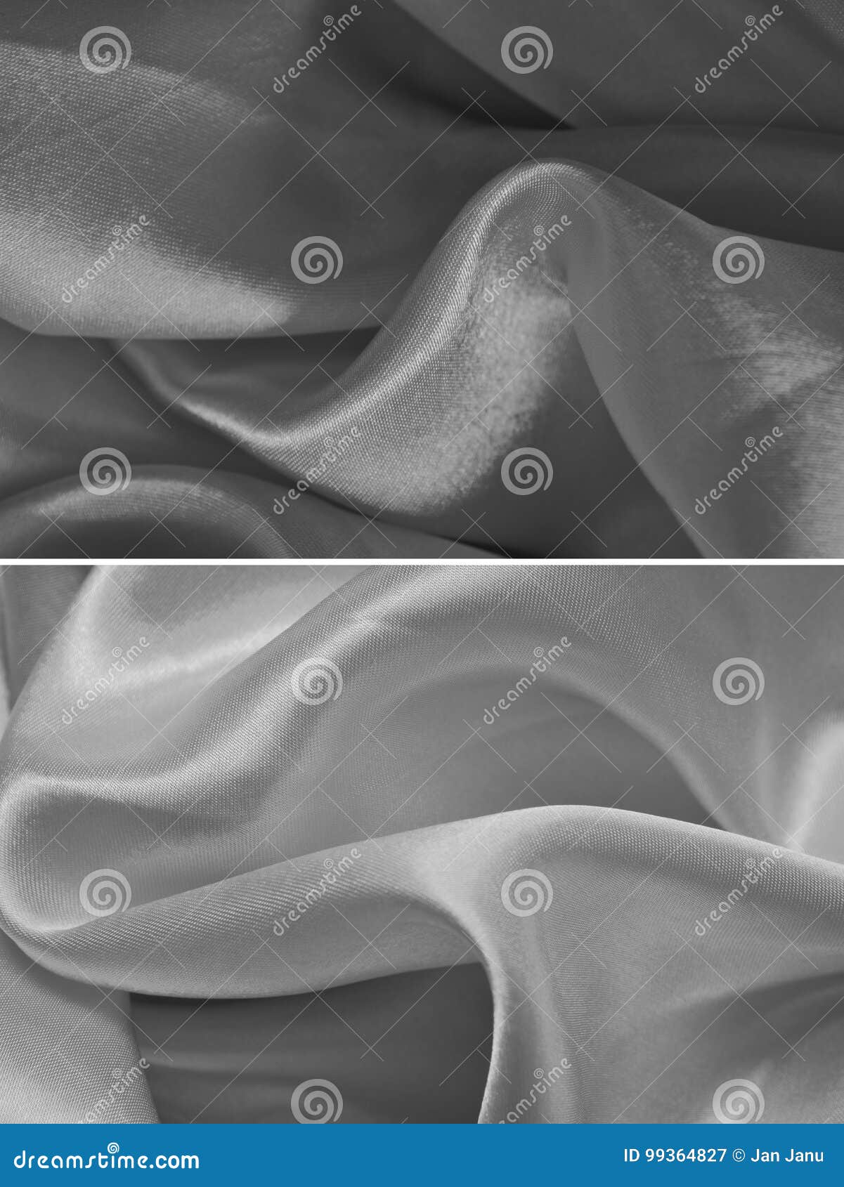Satin Texture stock image. Image of abstract, ripple - 99364827