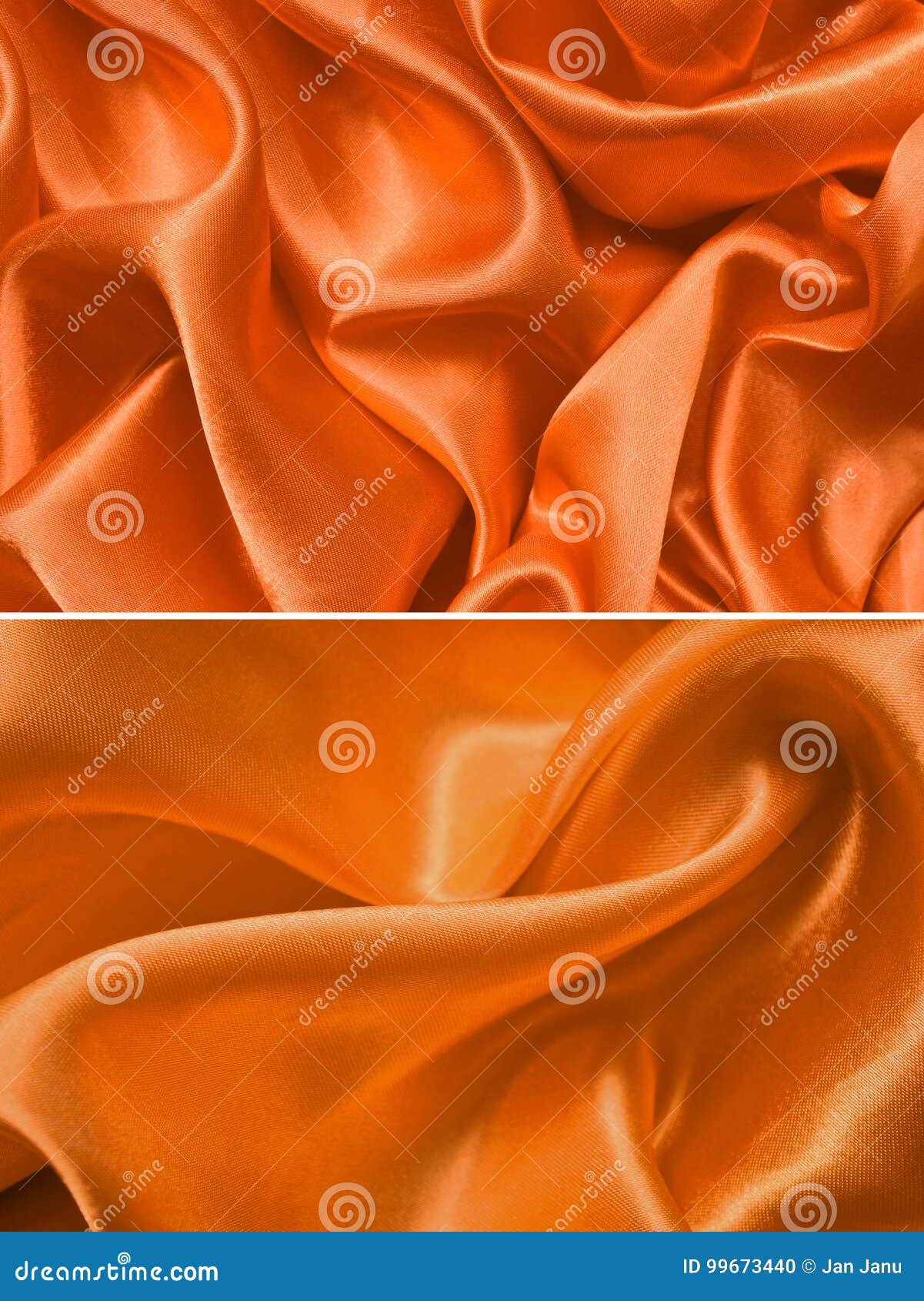 Satin Texture stock photo. Image of metallic, clothes - 99673440