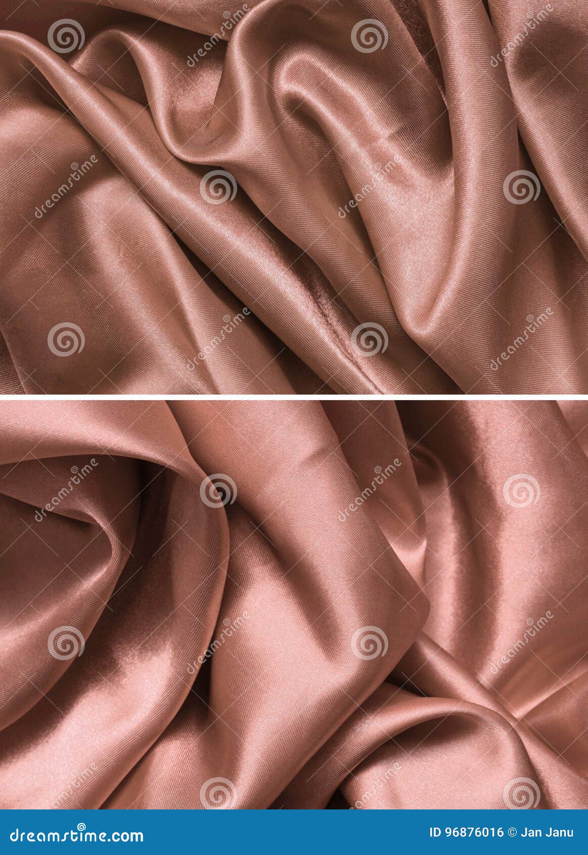 Satin Texture stock photo. Image of passion, curve, luxury - 96876016