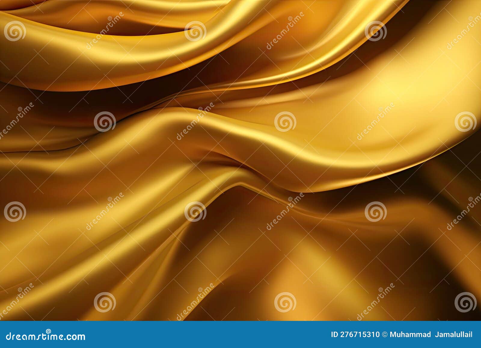 Satin Fabric Backgrounds stock illustration. Illustration of satin ...
