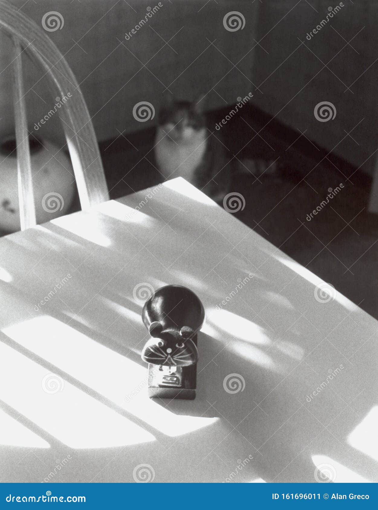 Cats stock image. Image of satire, white, amusing, feline - 161696011